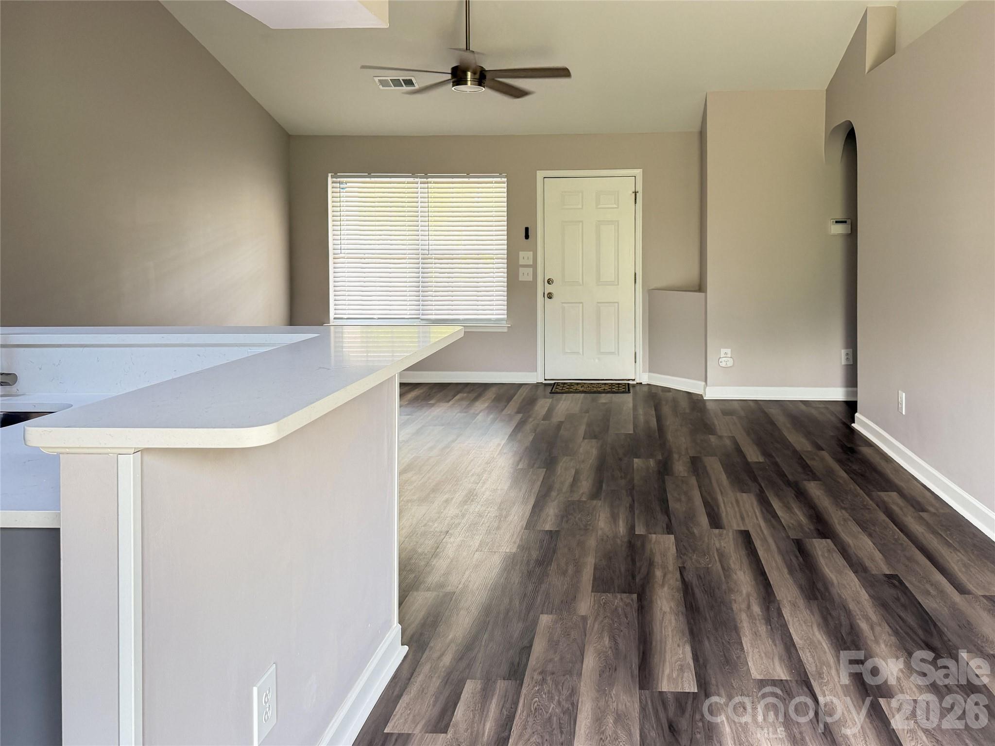 Photo 7 of 1110 Helms Road, Charlotte, NC