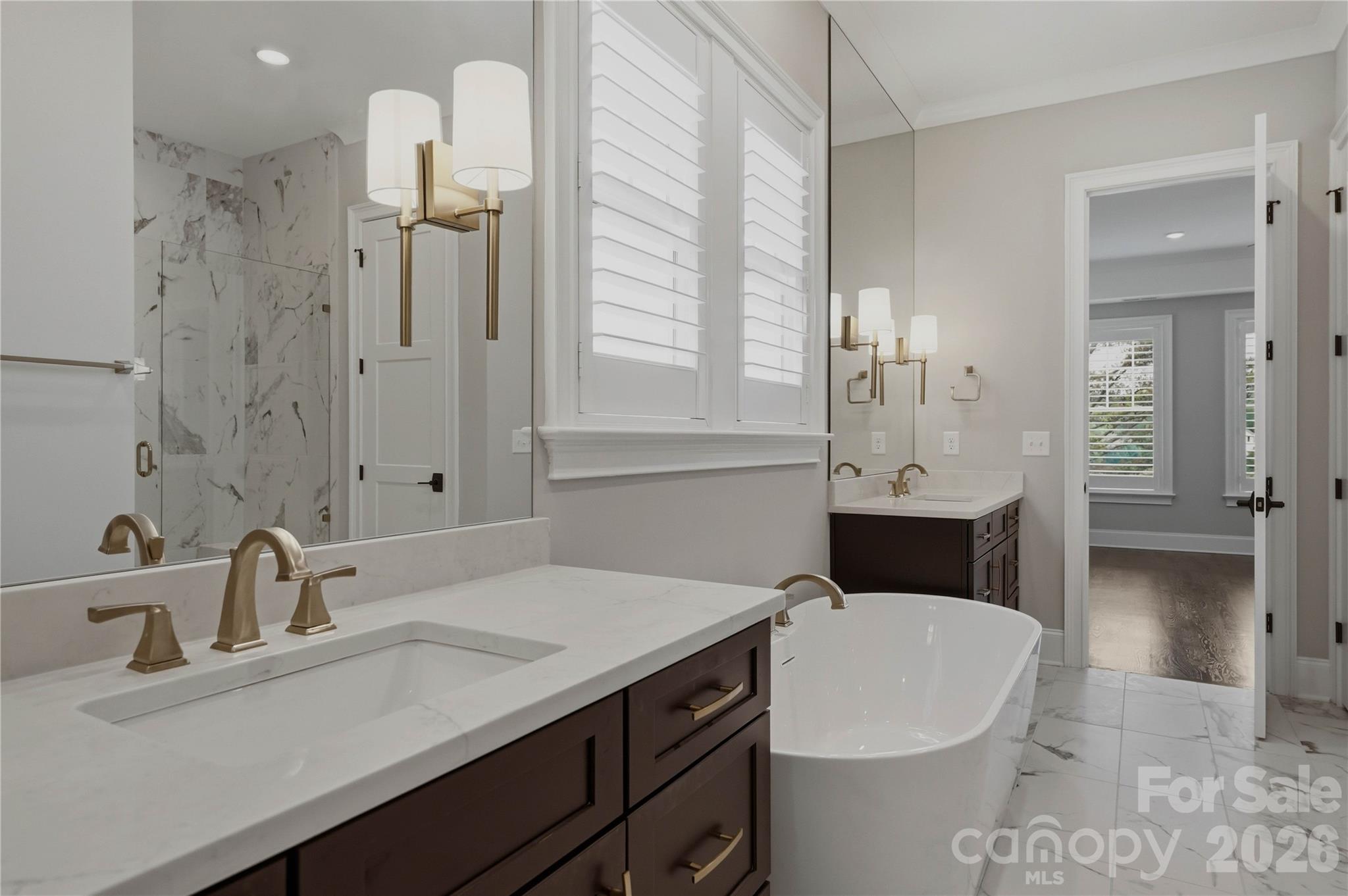 115 Little Indian Loop, Mooresville, NC - photo 18 of 48