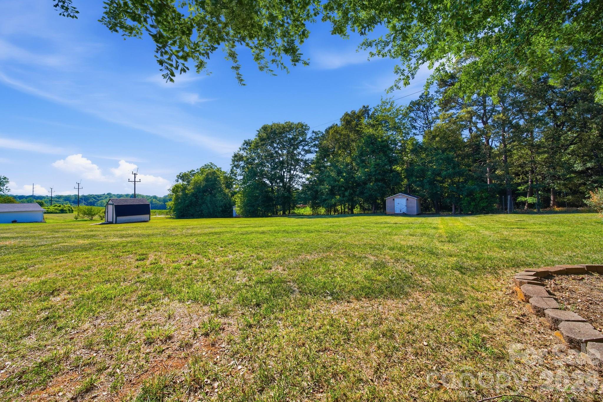 313 Sunrise Circle, Shelby, NC - photo 42 of 43