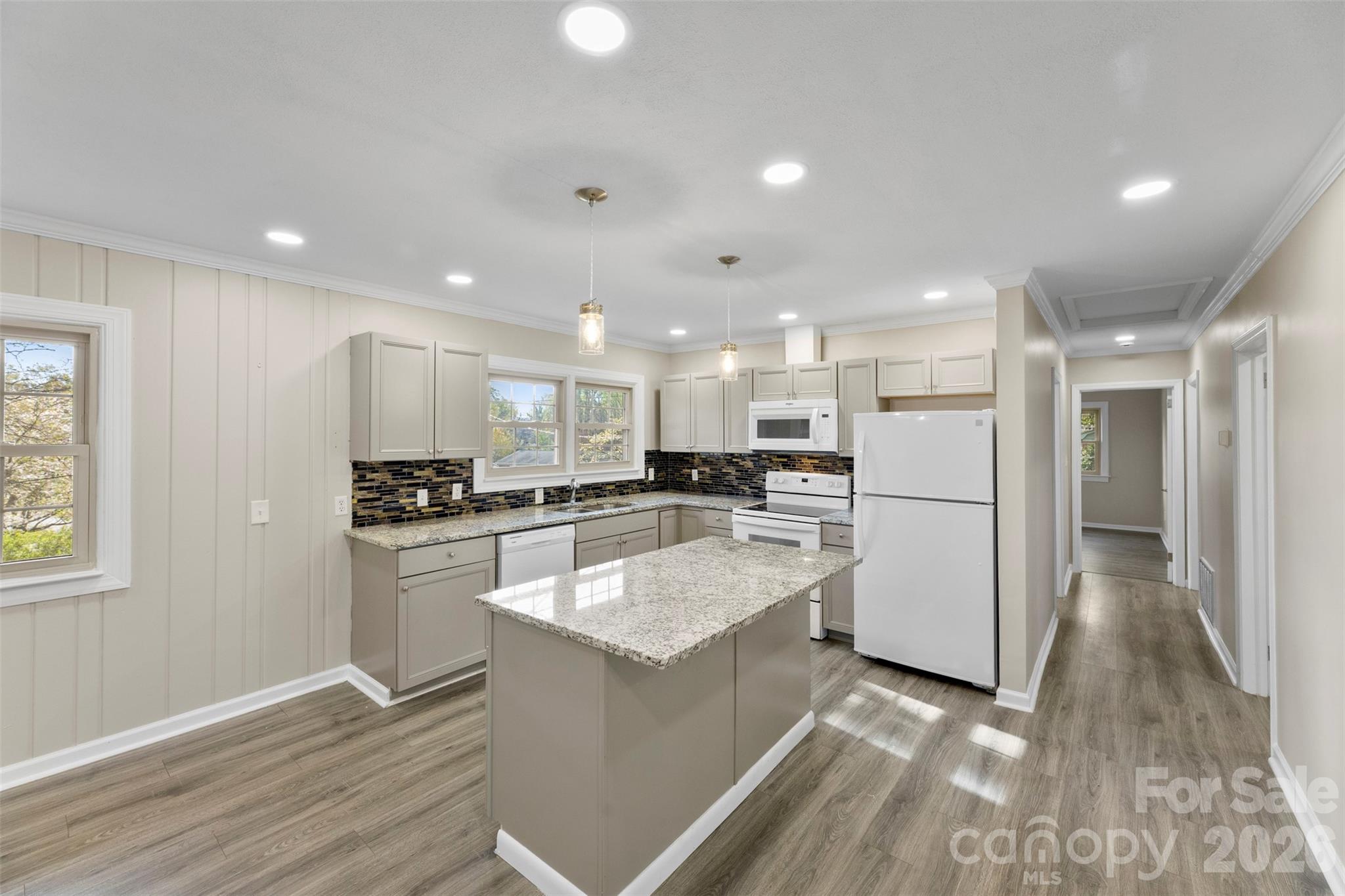 420 Downey Place, Gastonia, NC - photo 7 of 33