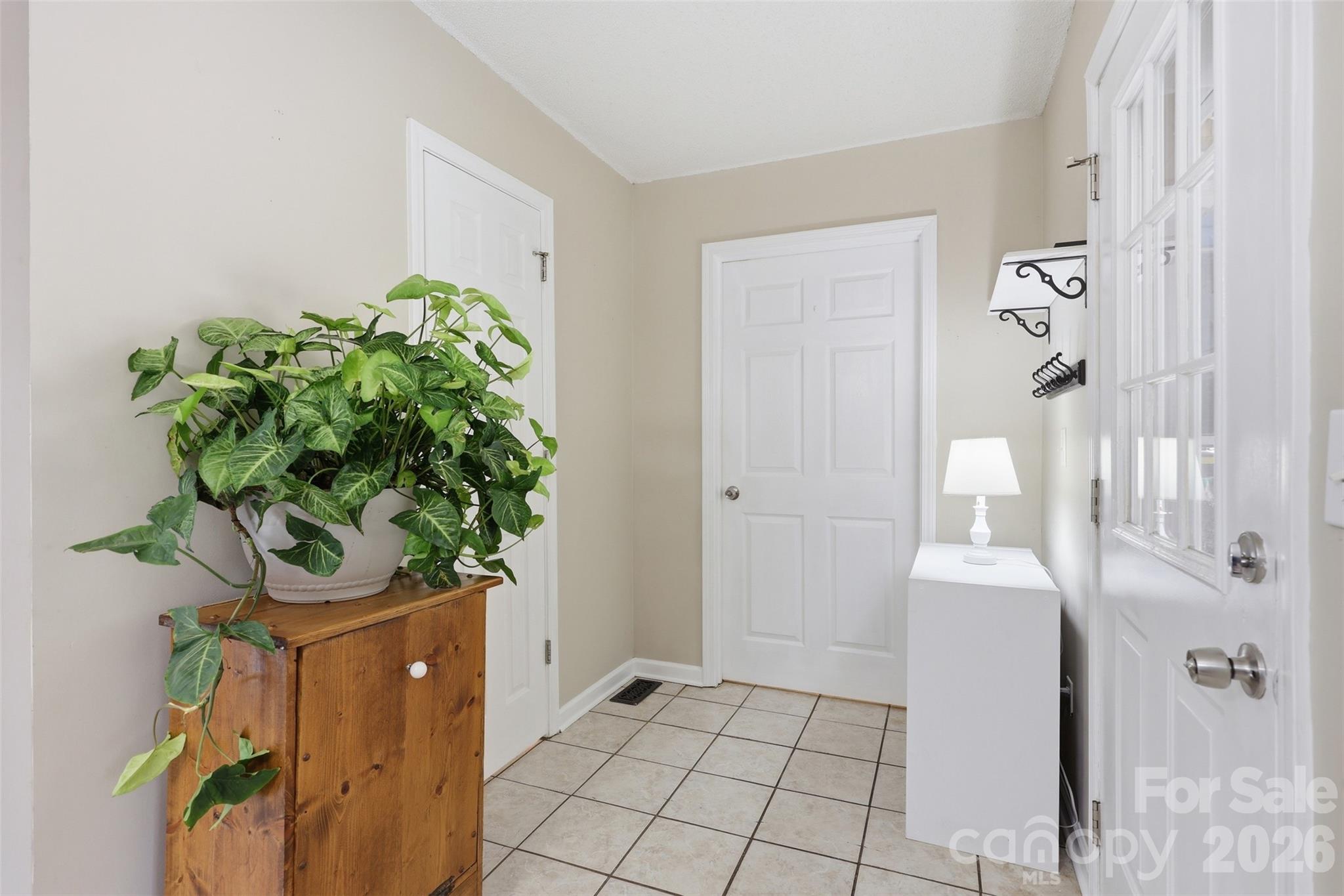 1214 Eastcreek Road, Fort Lawn, SC - photo 9 of 31