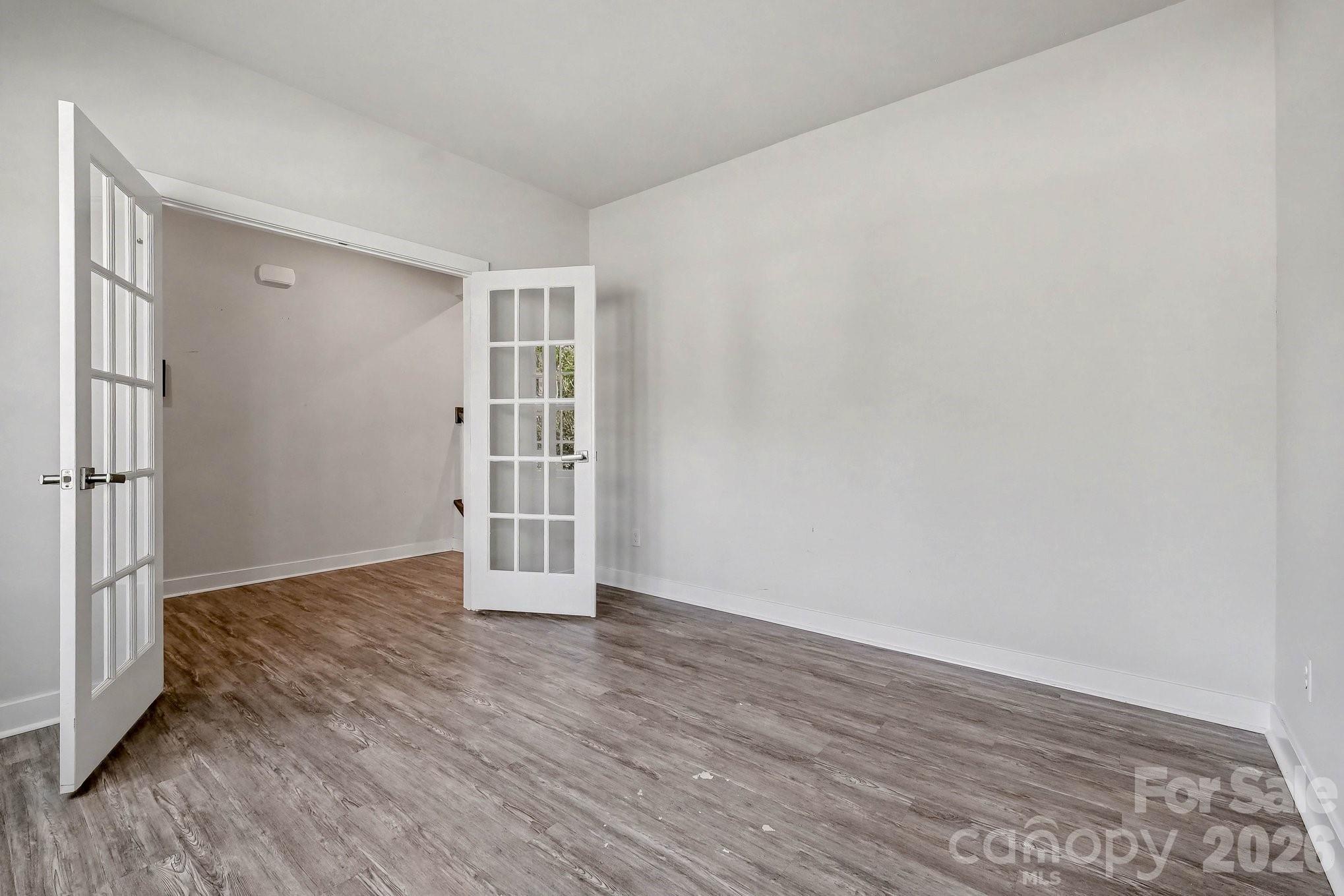 Photo 4 of 10344 Paper Birch Drive, Charlotte, NC