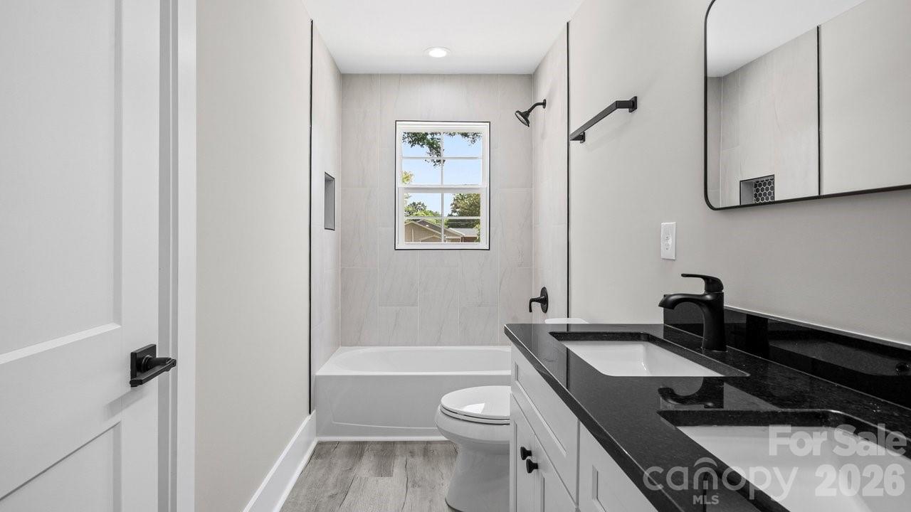 3320 Boyd StreetB, Charlotte, NC - photo 25 of 28