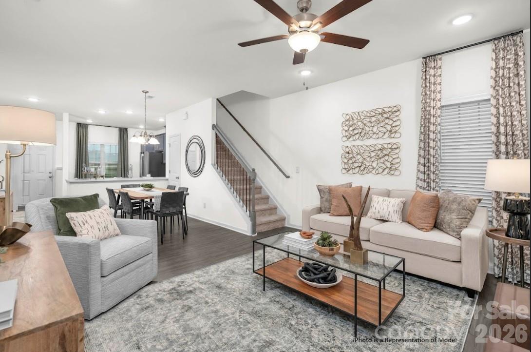 4140 Olympus Avenue0301, Gastonia, NC - photo 6 of 21