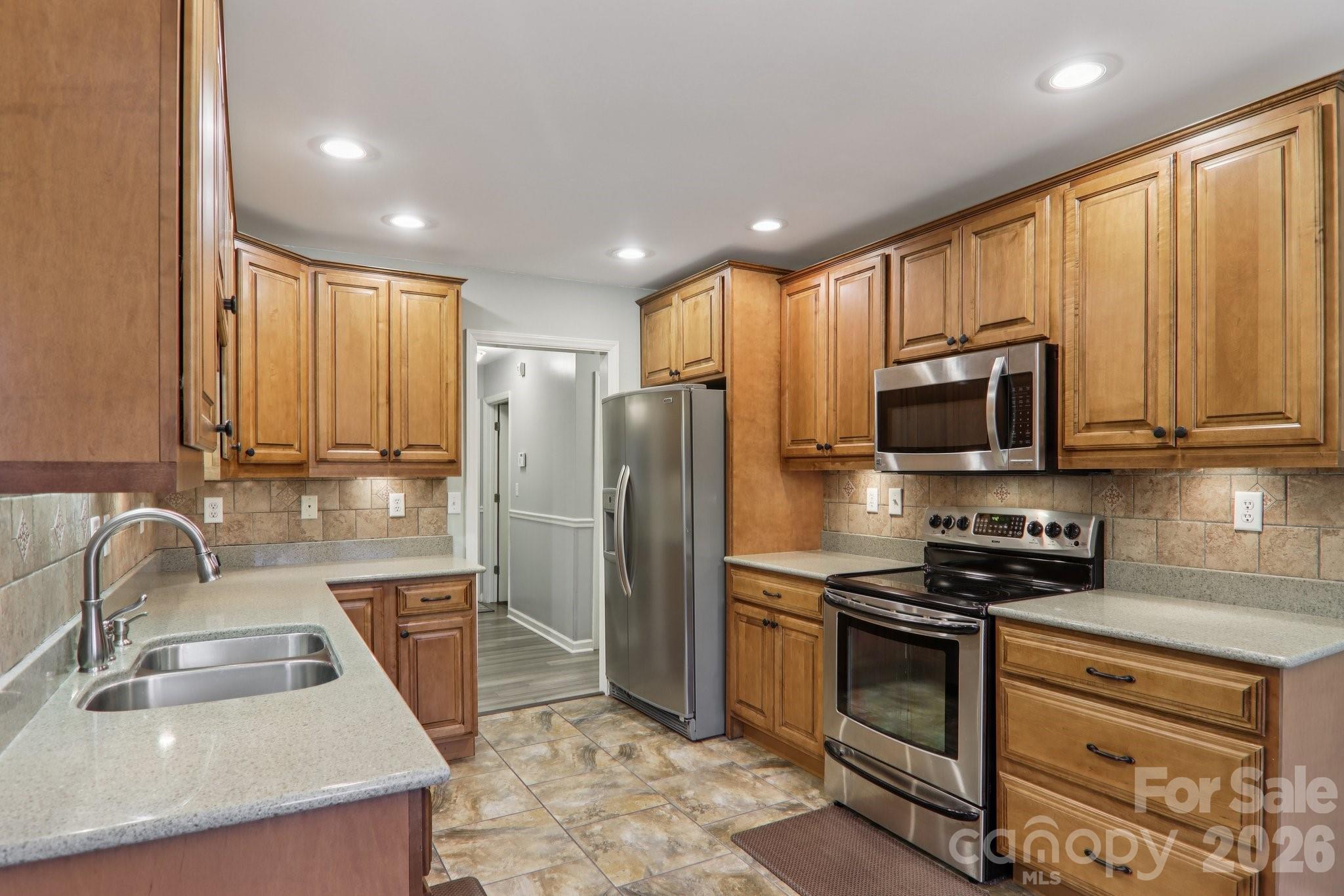 741 Zelda Court, Hendersonville, NC - photo 16 of 49