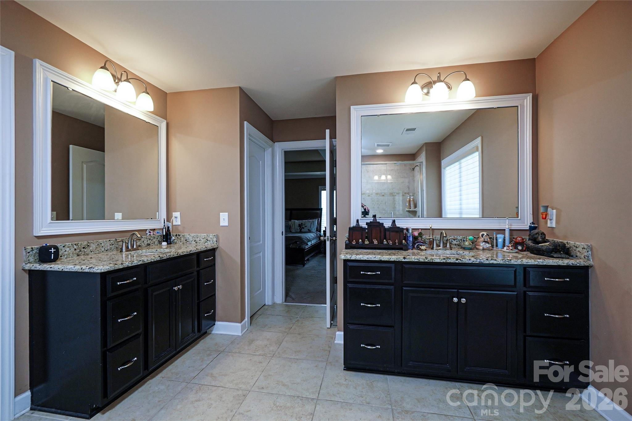 Photo 27 of 1238 Stonecrest Boulevard, Fort Mill, SC