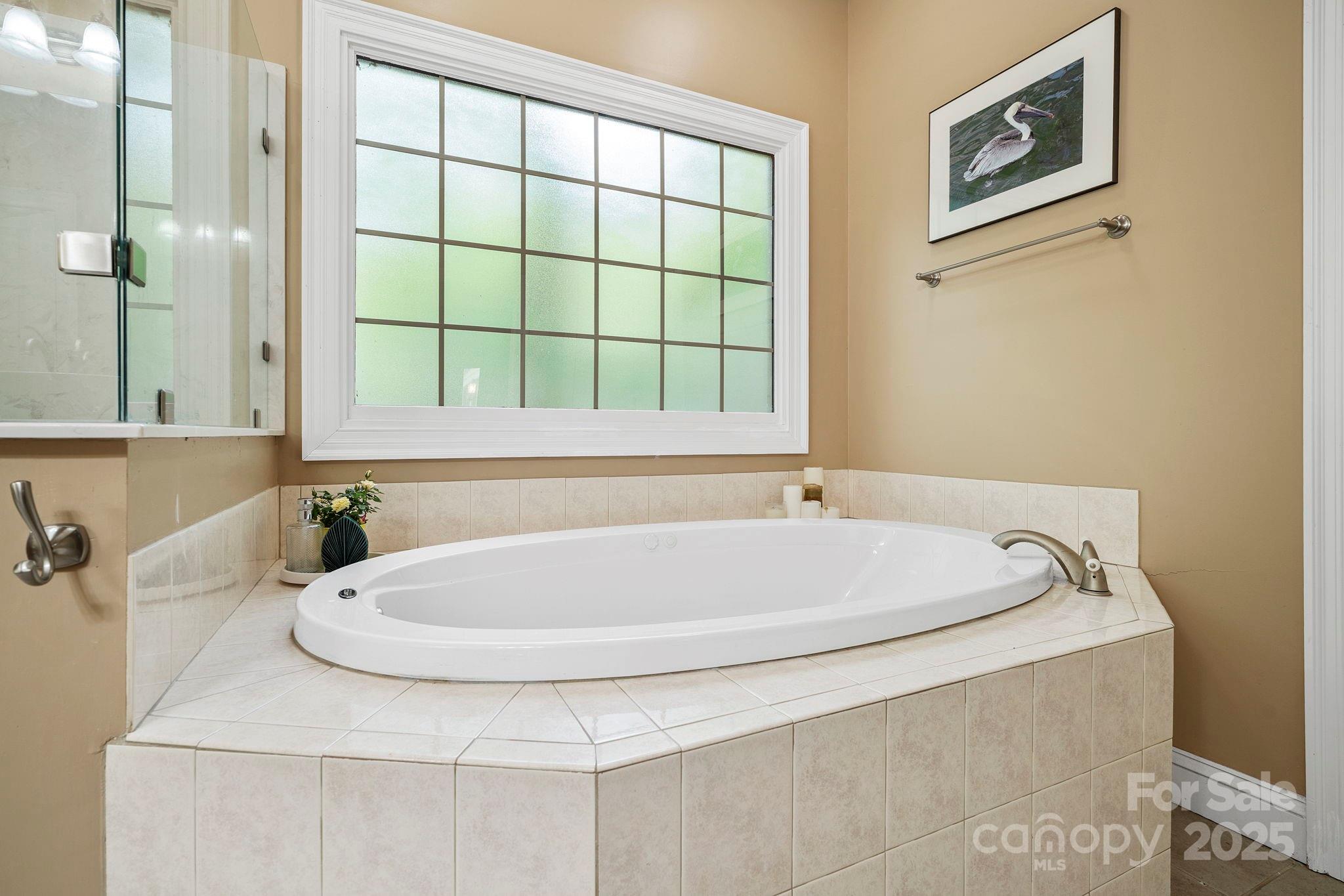 458 Blue Mist Way, Arden, NC - photo 25 of 48