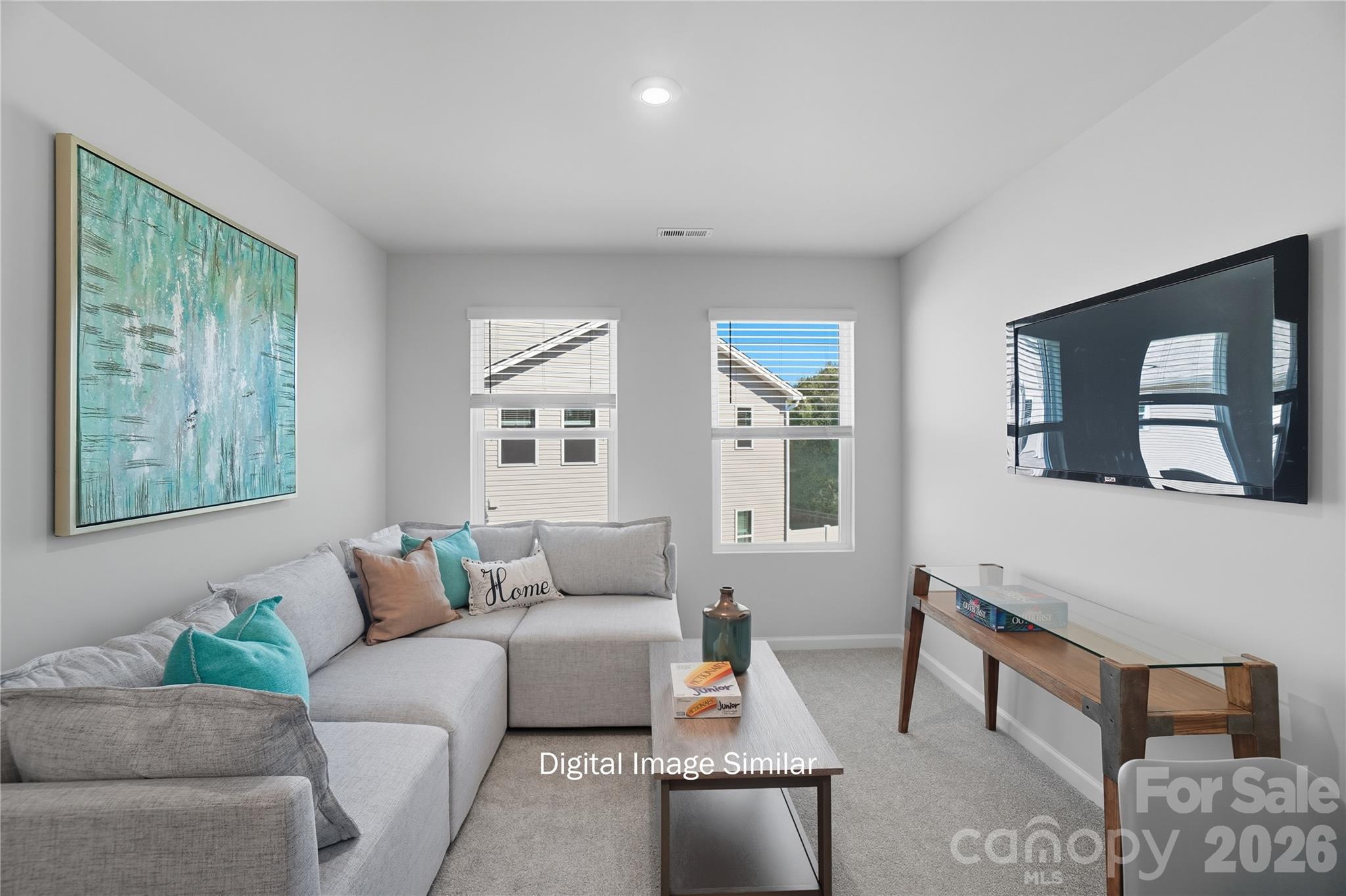 Photo 20 of 7527 Hodges Meadow Lane, Charlotte, NC