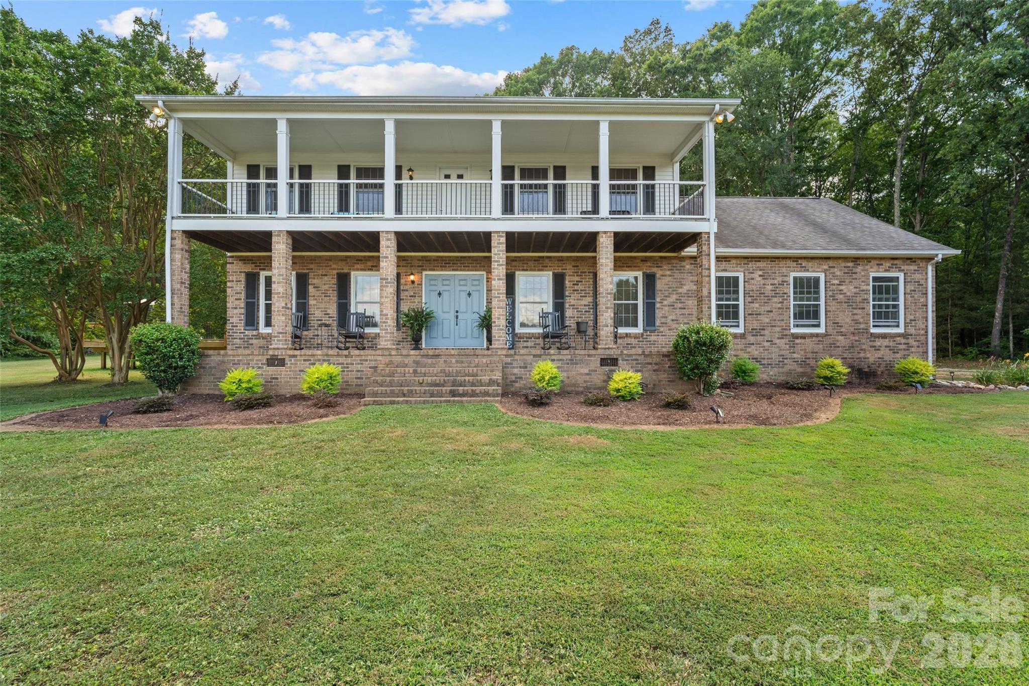 2520 Wooten Road, Chester, SC - photo 2 of 32