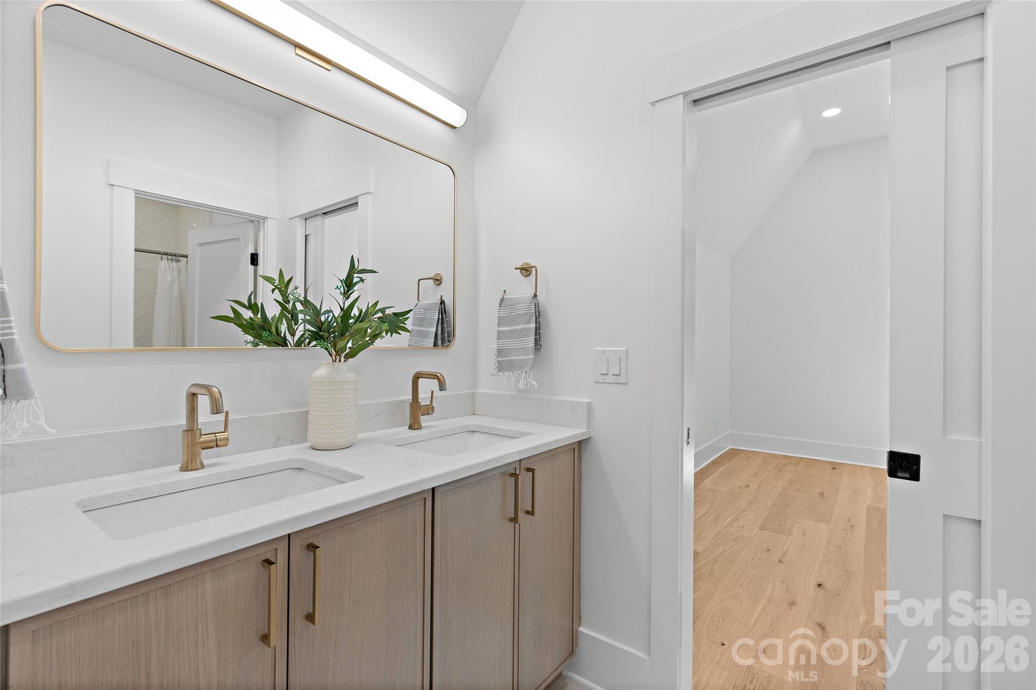 Photo 36 of 2425 Lola Avenue, Charlotte, NC