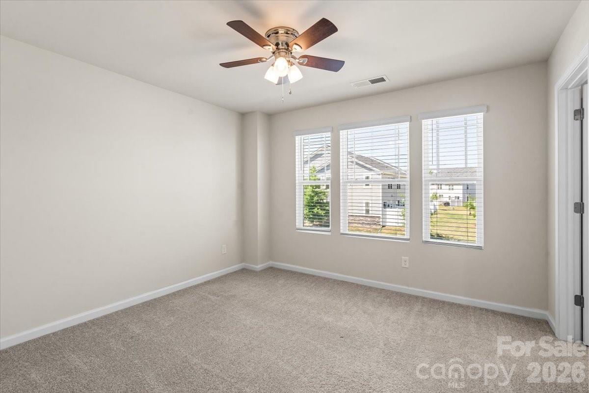 Photo 24 of 4529 Iron Oak Lane, Charlotte, NC