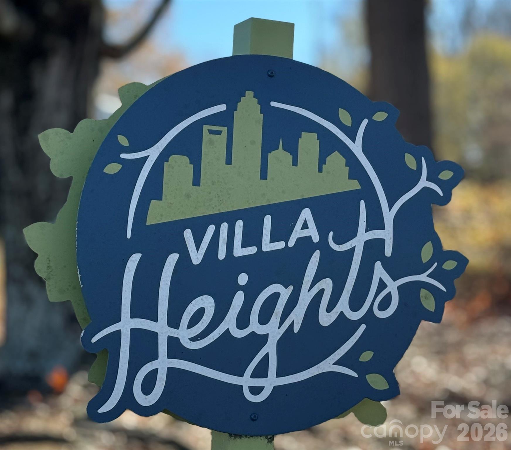 2110 Parson Street, Charlotte, NC - photo 31 of 34