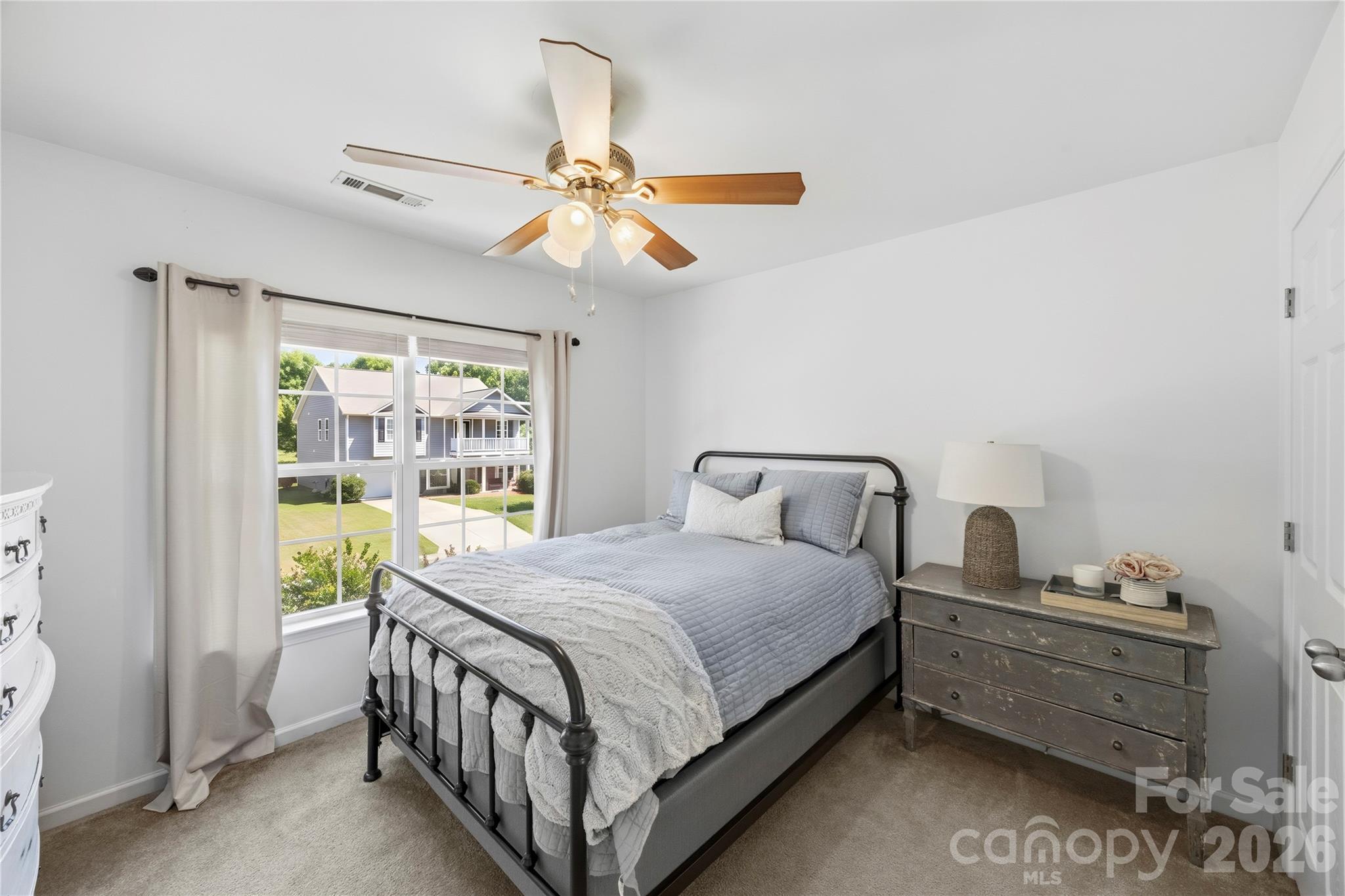 3041 Kilbeggan Drive, Lake Wylie, SC - photo 17 of 40