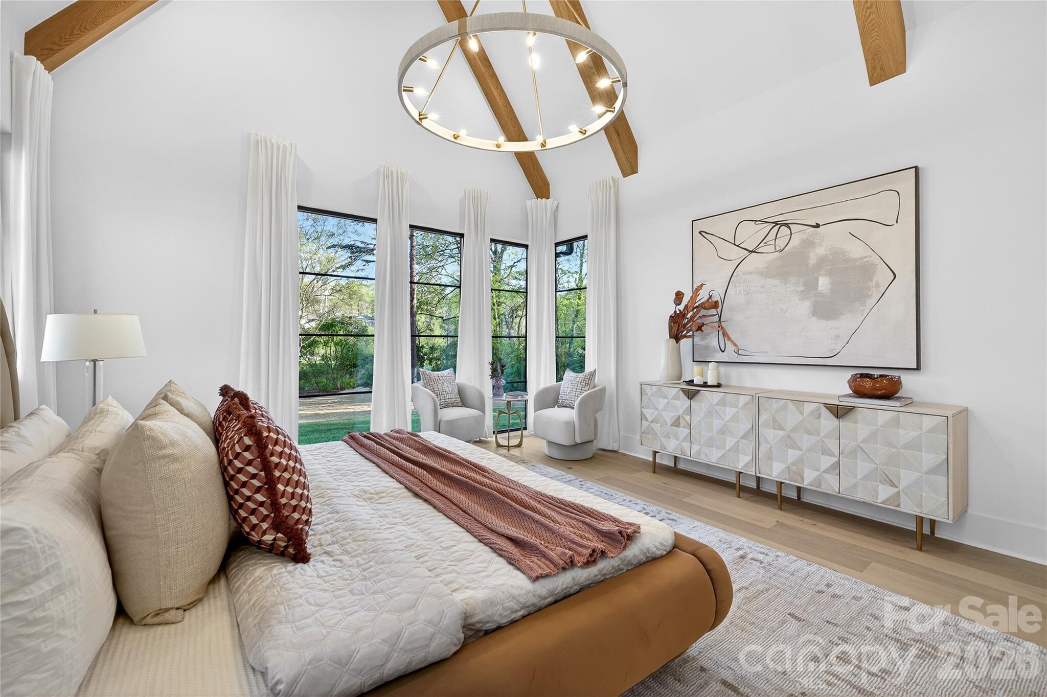 Photo 23 of 1209 Meadowood Lane, Charlotte, NC