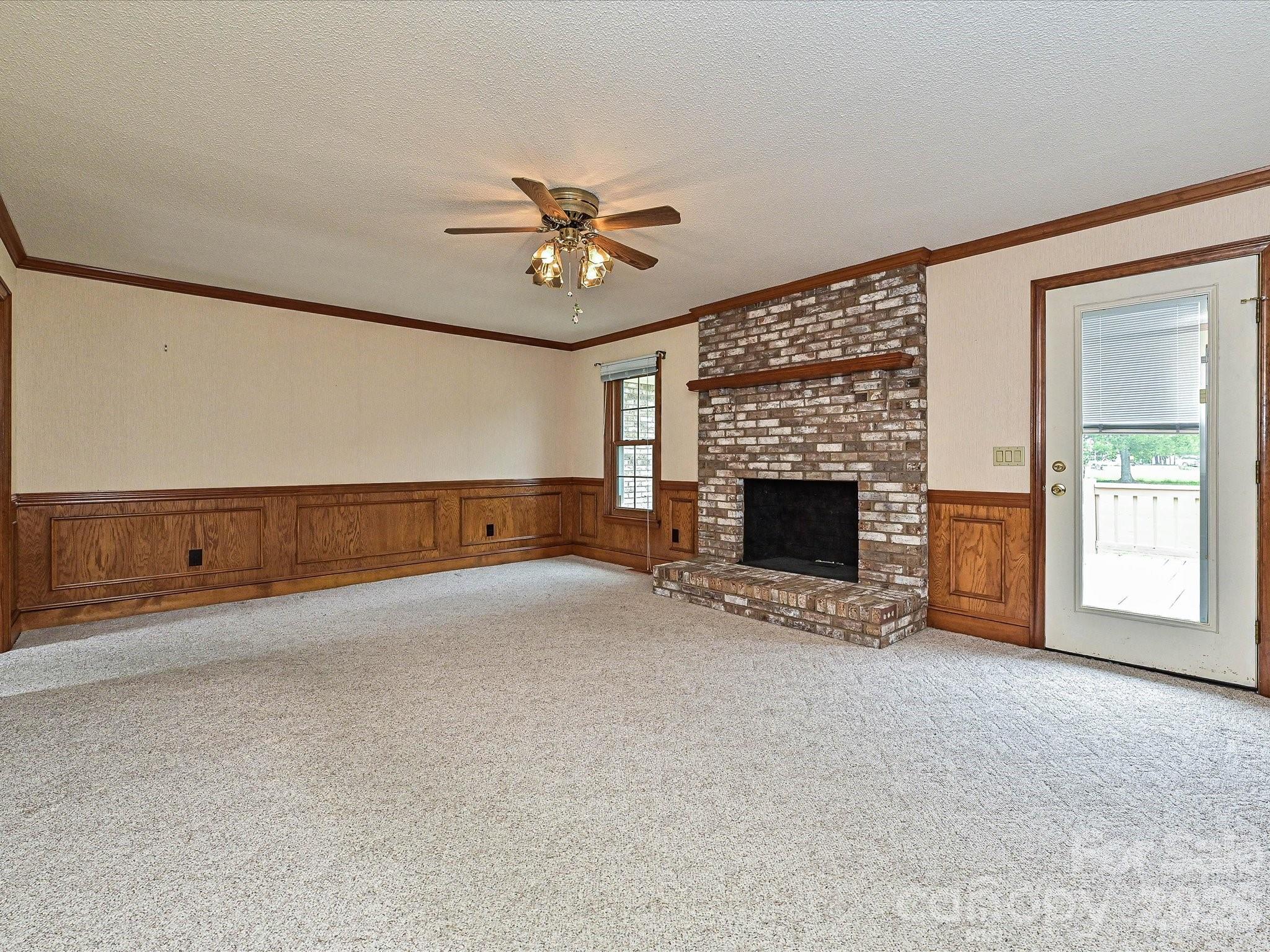 4165 Wrangler Drive SW, Concord, NC - photo 19 of 35