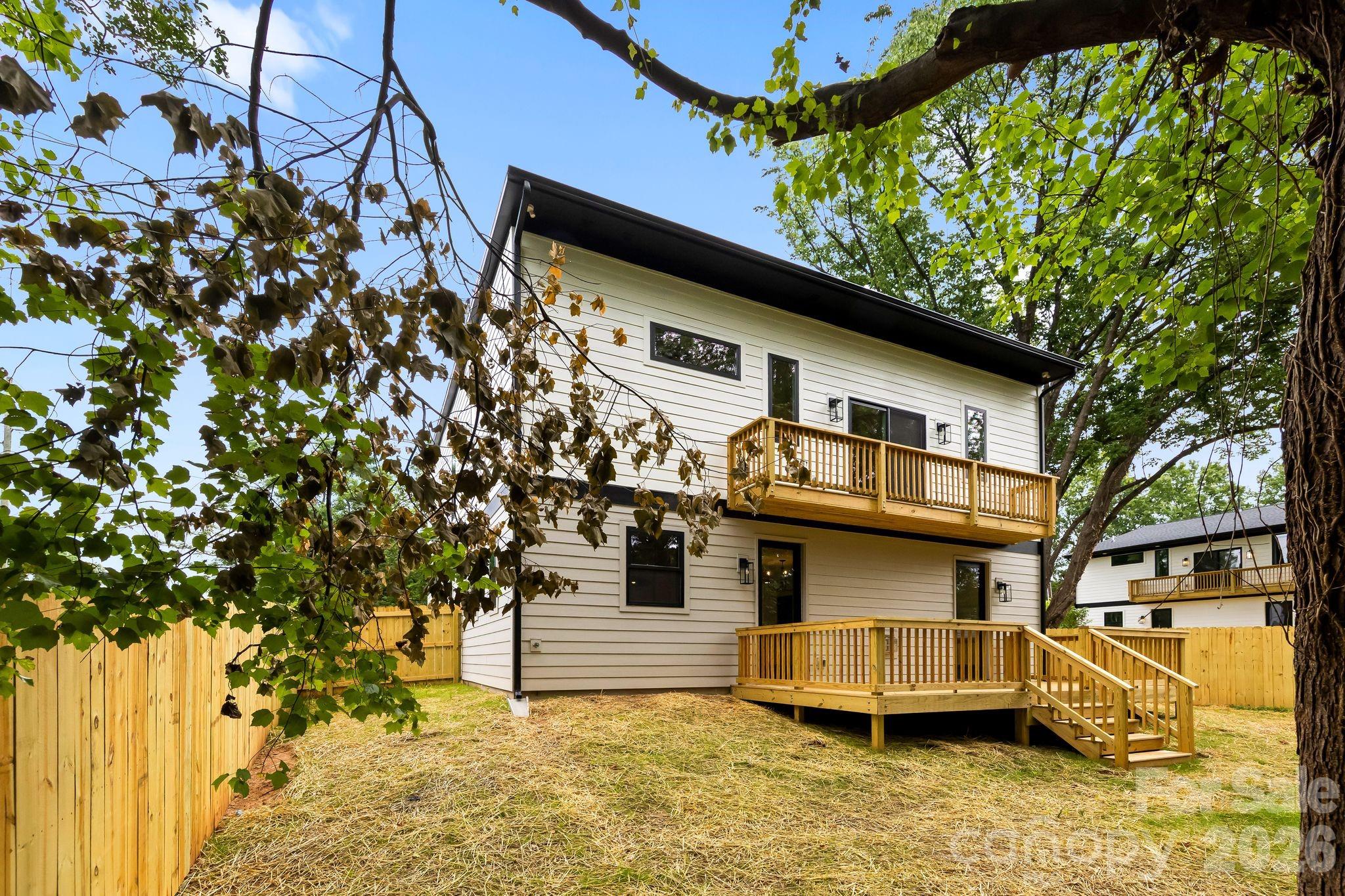 Photo 38 of 3031 Mathis Drive, Charlotte, NC