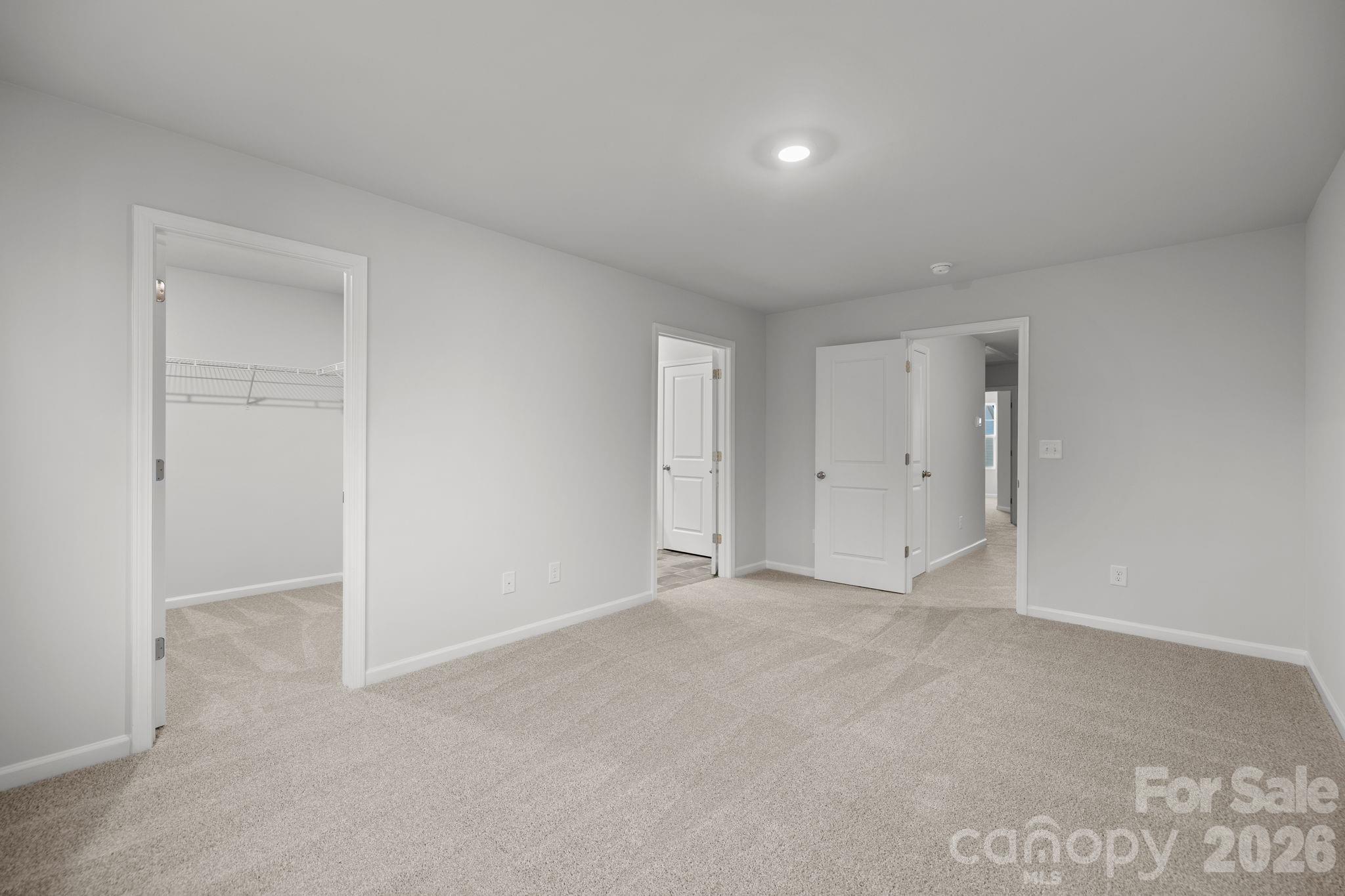 Photo 9 of 4552 Green Drake Drive, Charlotte, NC