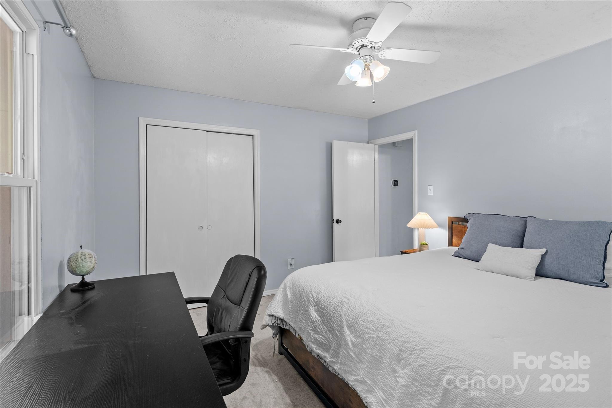 335 Carroll Cove, Clover, SC - photo 19 of 30
