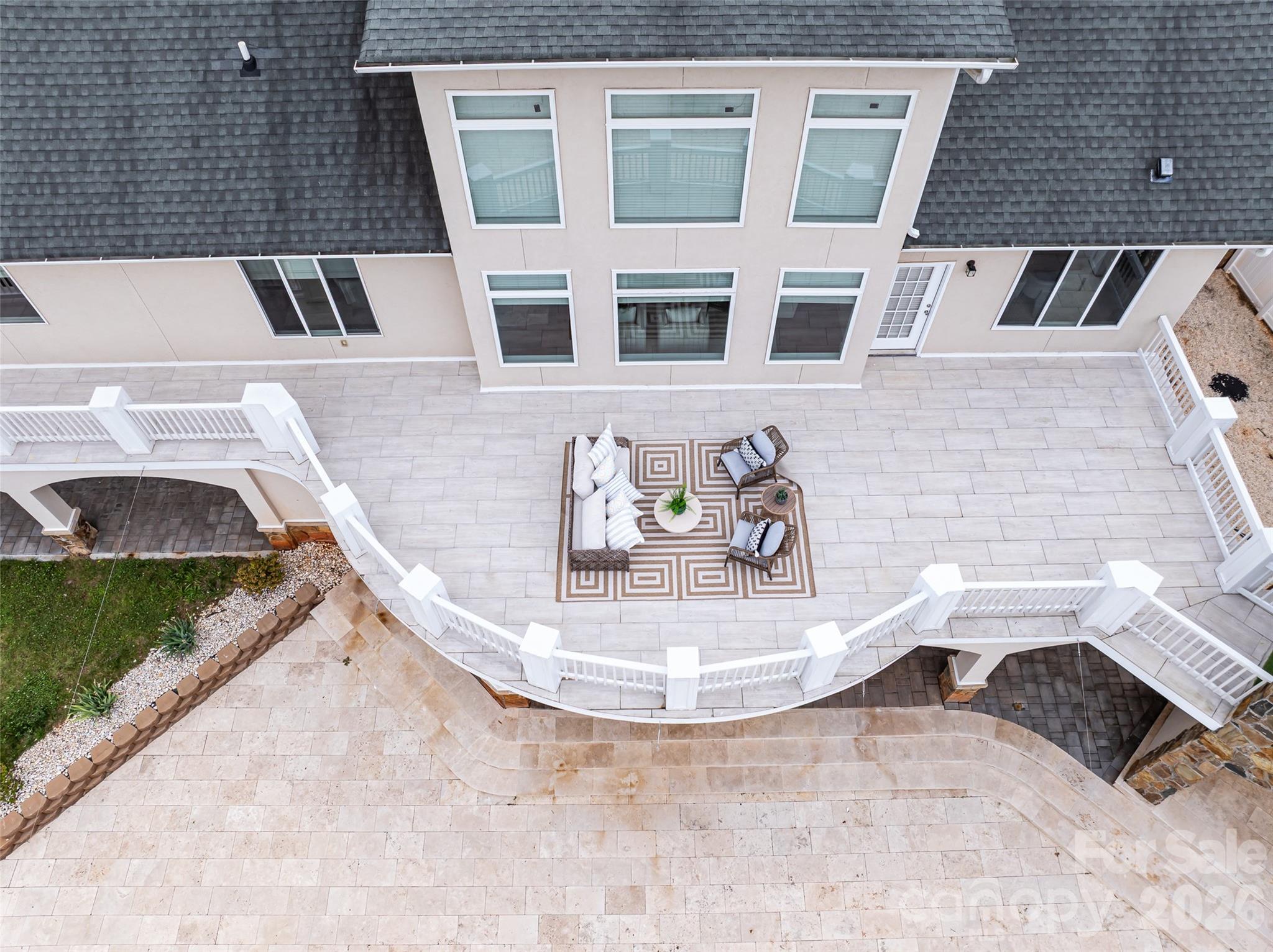 Photo 42 of 4511 Howey Farms Drive, Waxhaw, NC