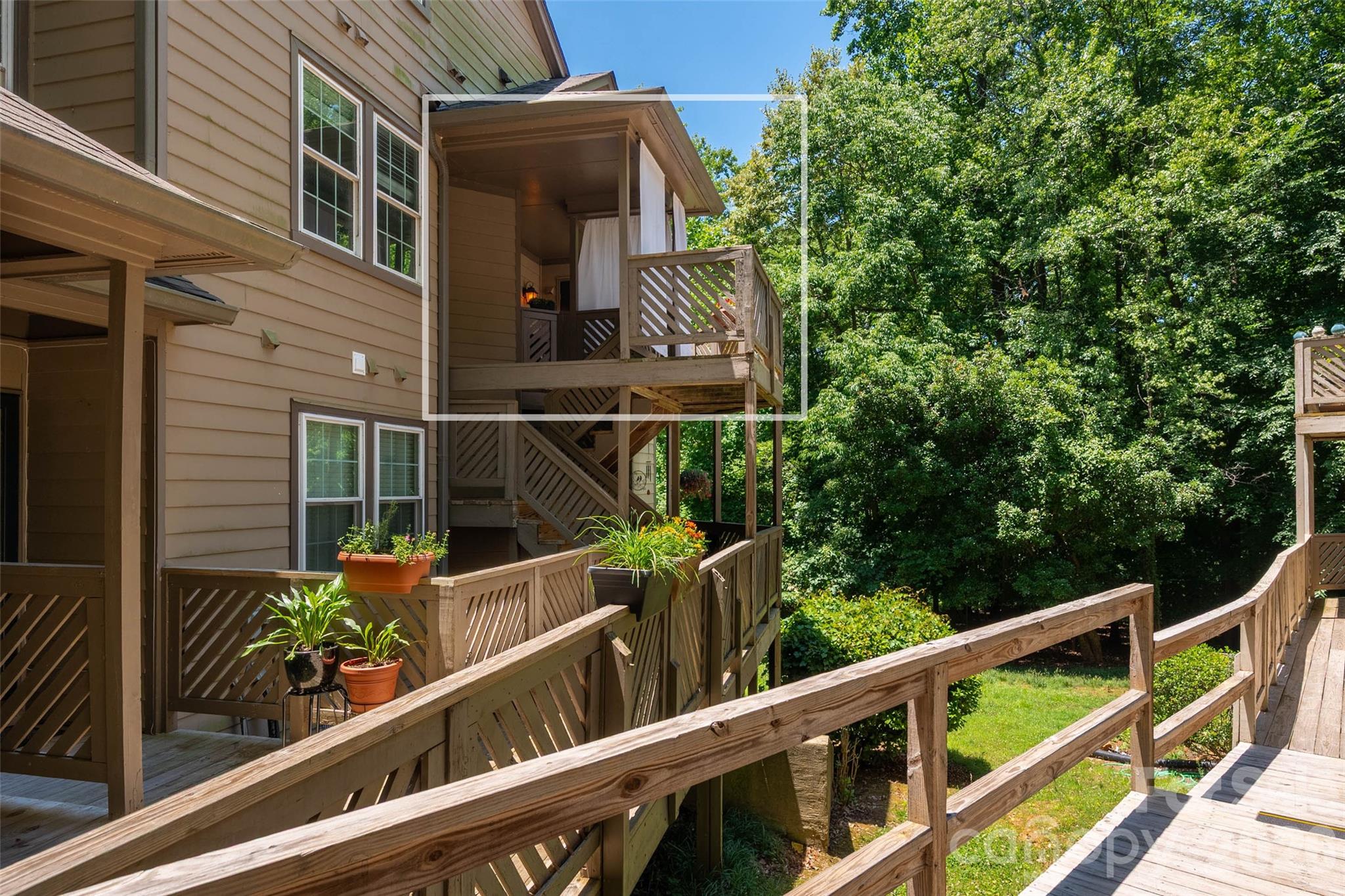 Photo 30 of 6150 Gray Gate Lane, Charlotte, NC