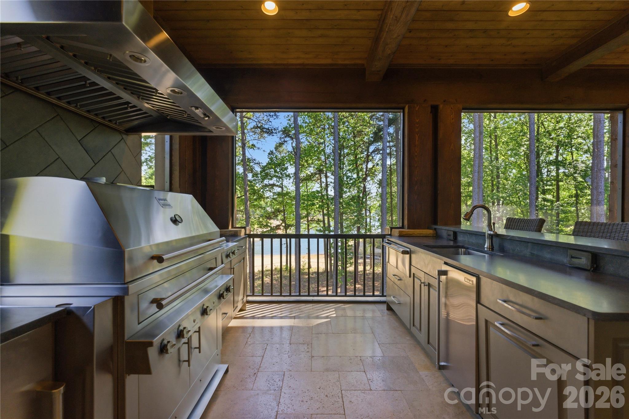 171 White Horse Drive, Mooresville, NC - photo 16 of 49