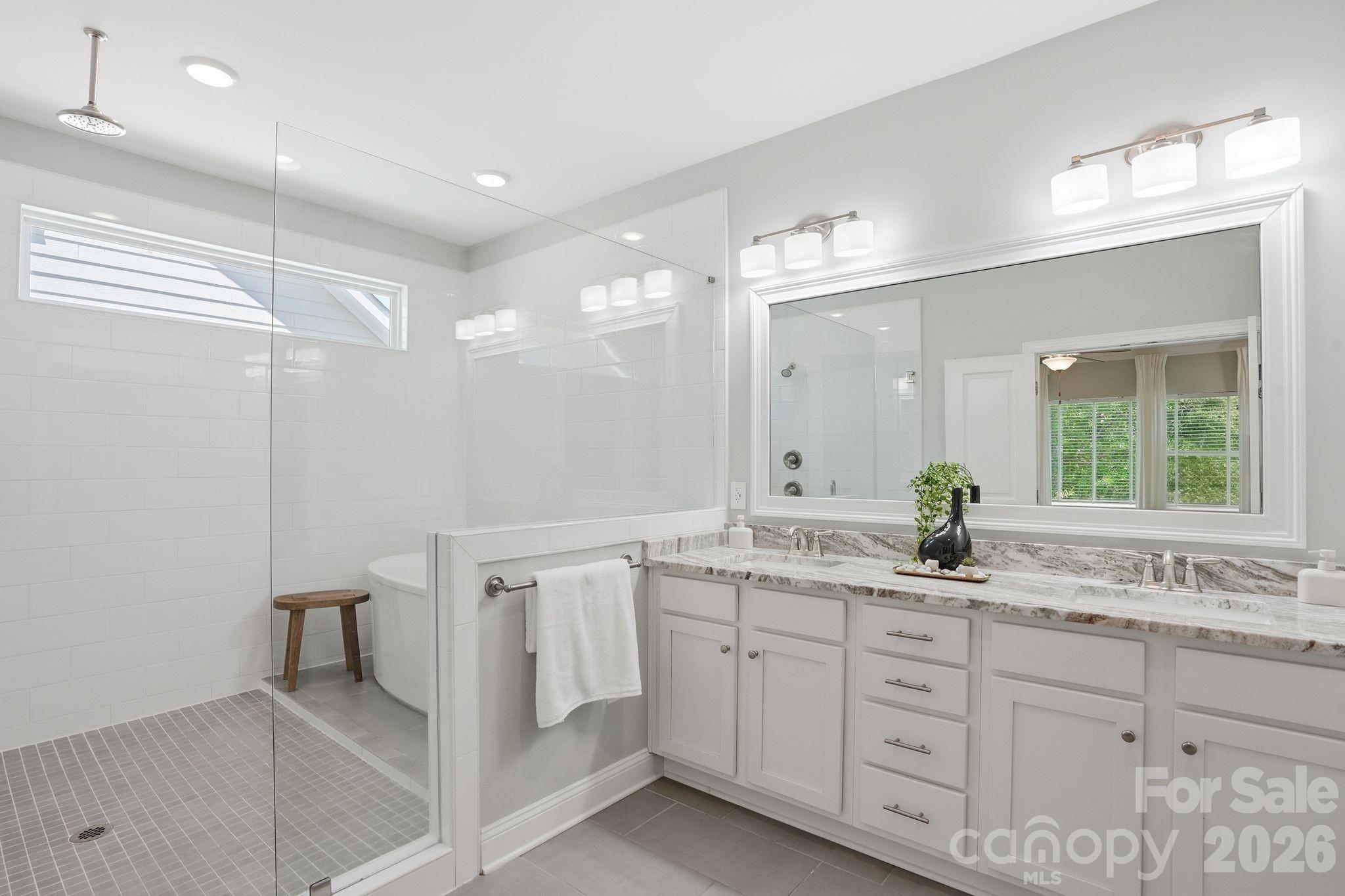 Photo 21 of 7203 Bellera Court, Charlotte, NC