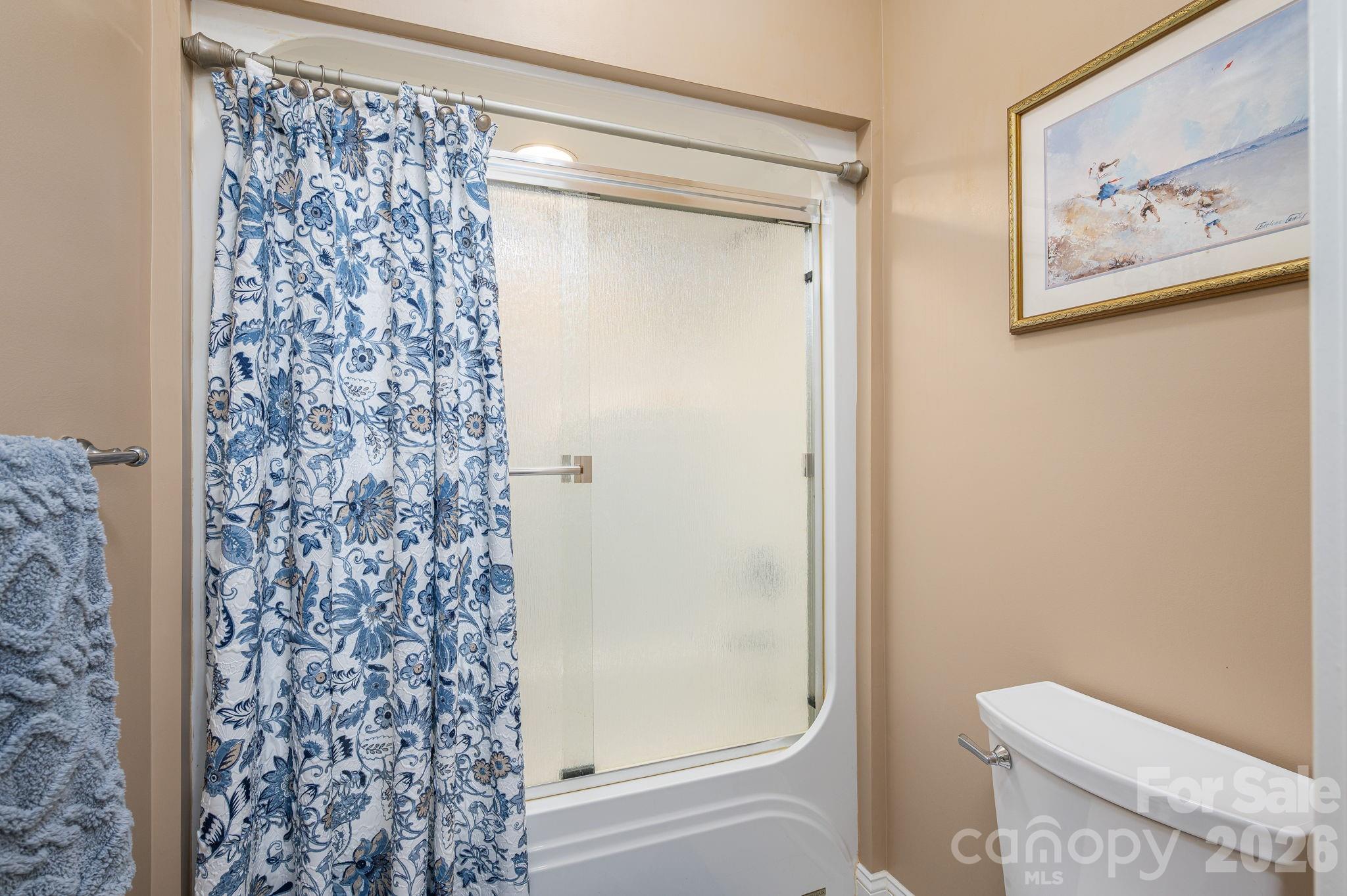 Home for sale at 109 Wright Road, Kings Mountain, NC — photo 18 of 36