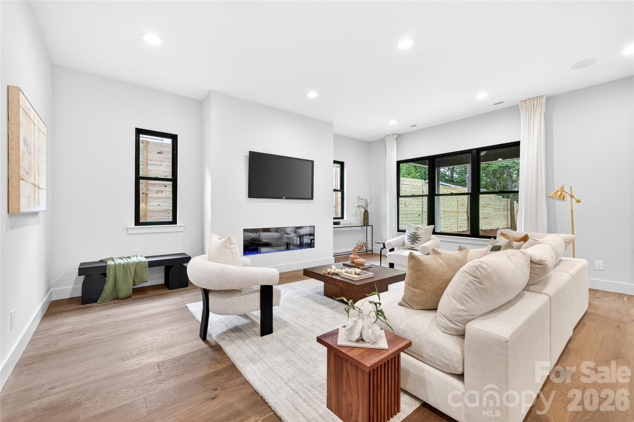 850 Belmont Avenue, Charlotte, NC - photo 5 of 48
