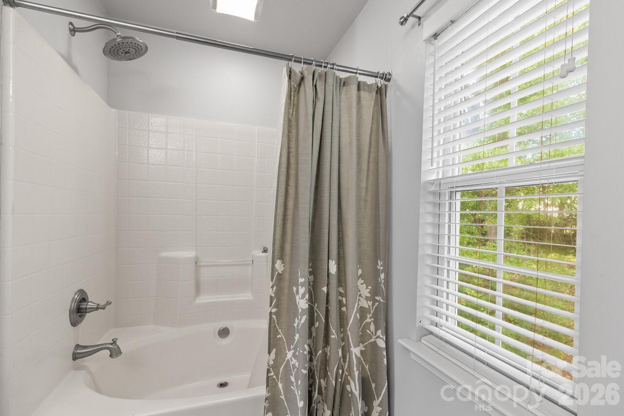 Photo 38 of 6907 Murray Grey Lane, Charlotte, NC