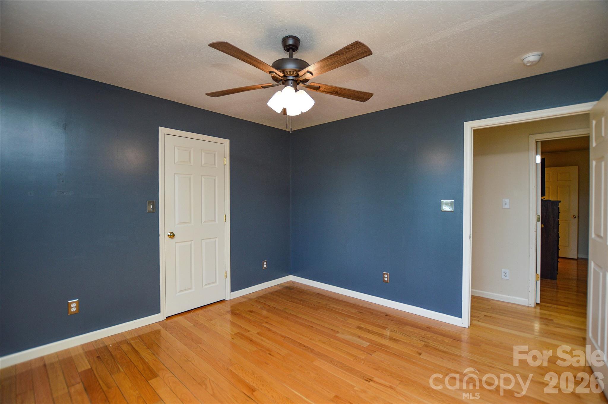 365 Wildlife Club Lane, Taylorsville, NC - photo 22 of 47