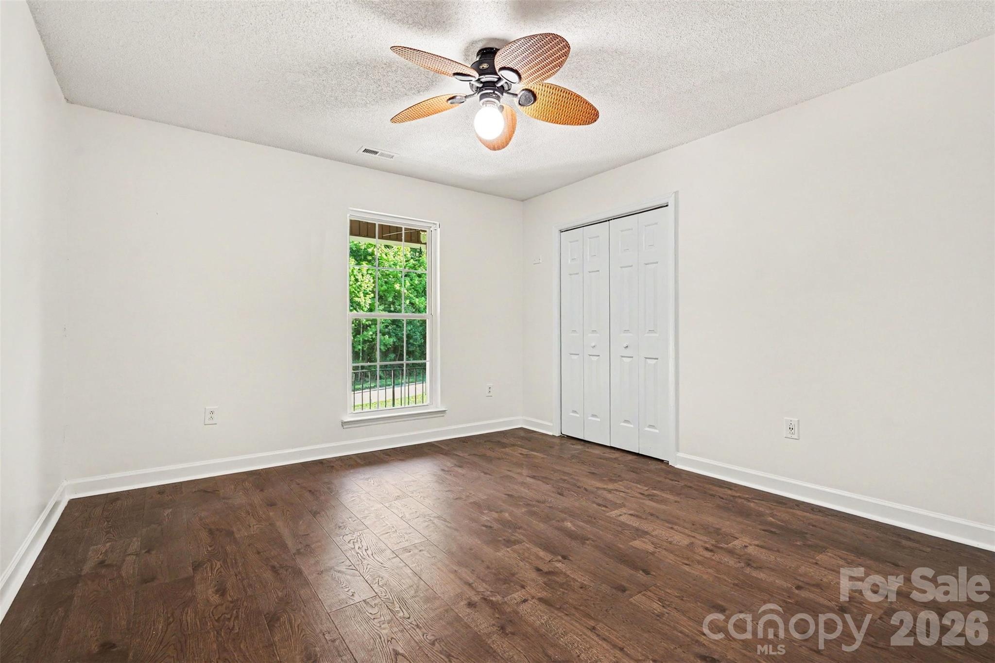 Photo 17 of 6826 Teal Drive, Denver, NC