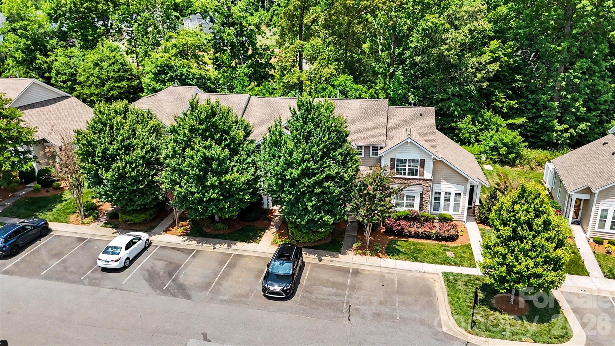 717 River Park Road, Belmont, NC - photo 21 of 28