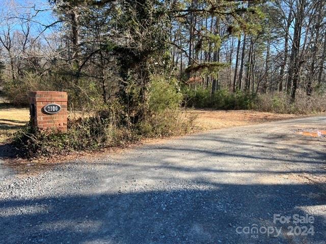 Home for sale at 7100 Ridge Lane Road, Charlotte, NC — photo 11 of 11