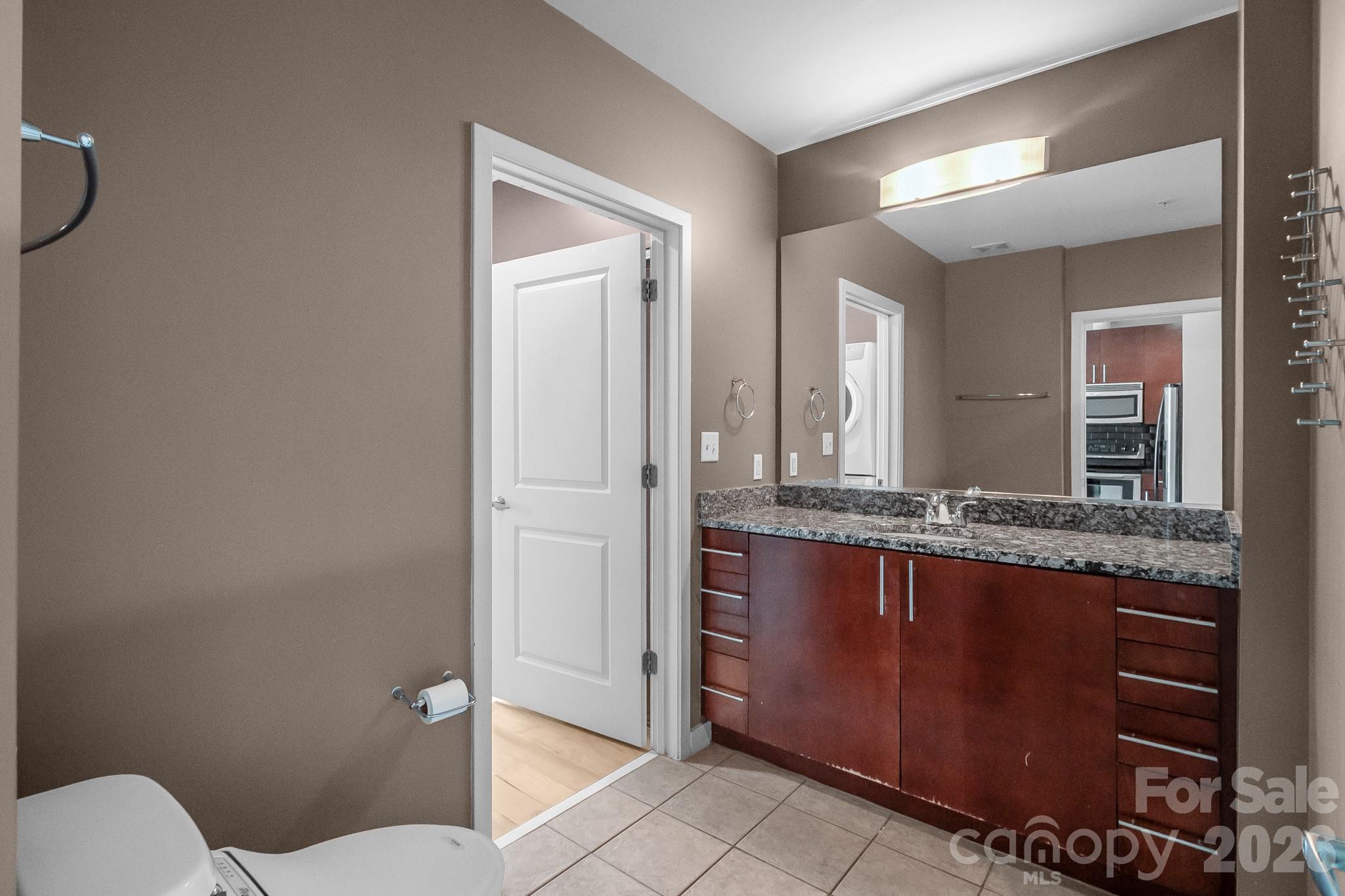 Photo 9 of 210 N Church Street3111, Charlotte, NC