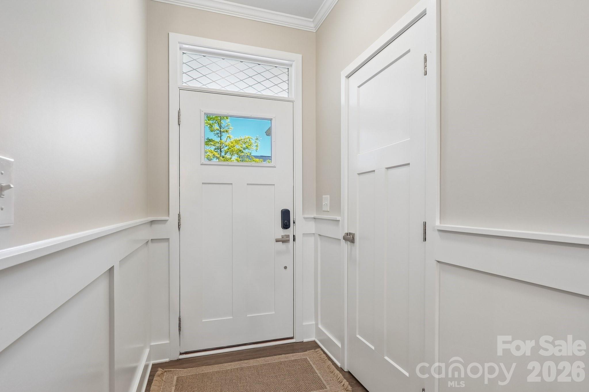 6273 Ashton Park Drive, Denver, NC - photo 2 of 37
