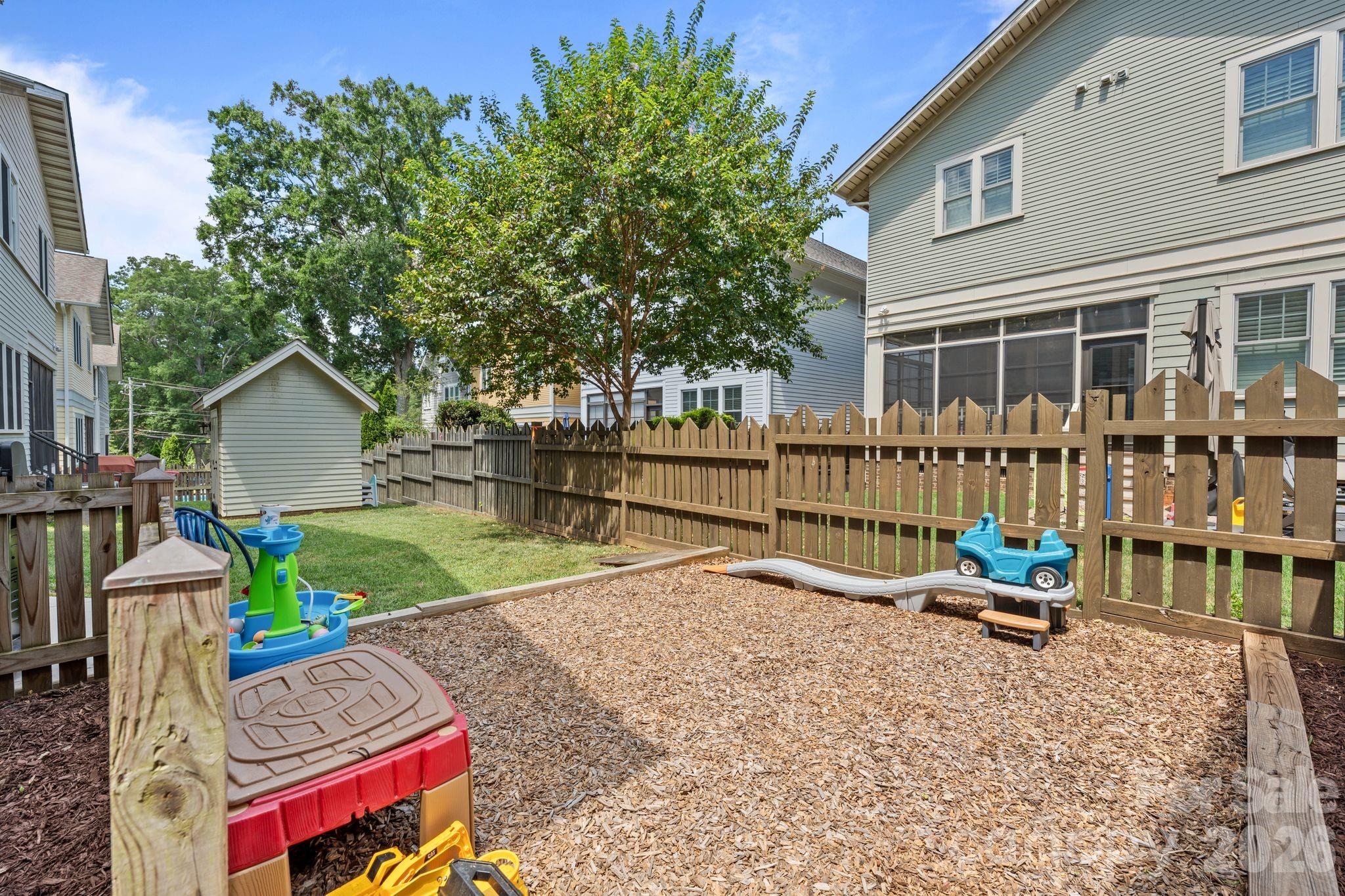 Photo 33 of 412 Eli Street, Charlotte, NC