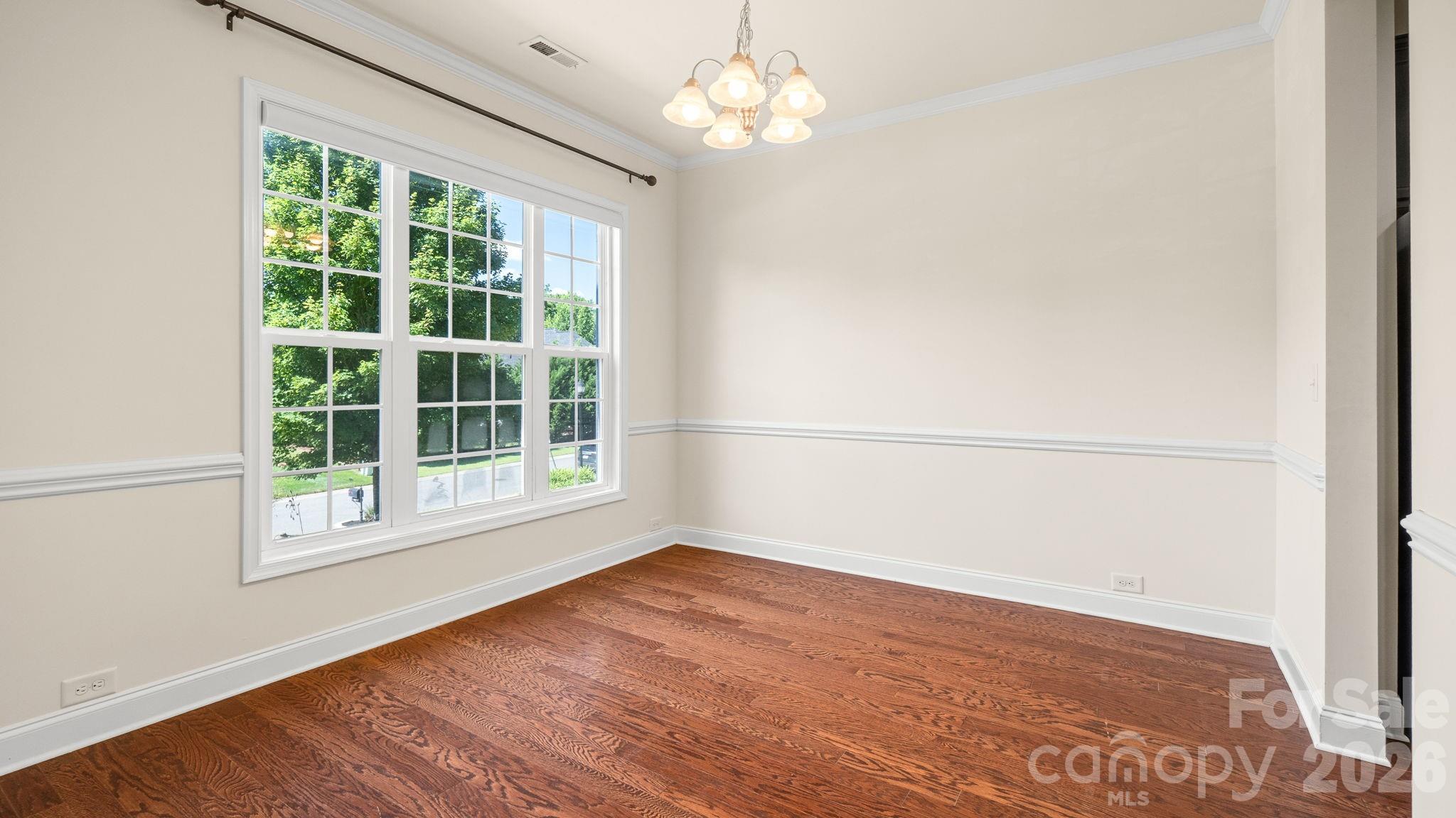 Photo 7 of 436 Longhorn Drive, Rock Hill, SC