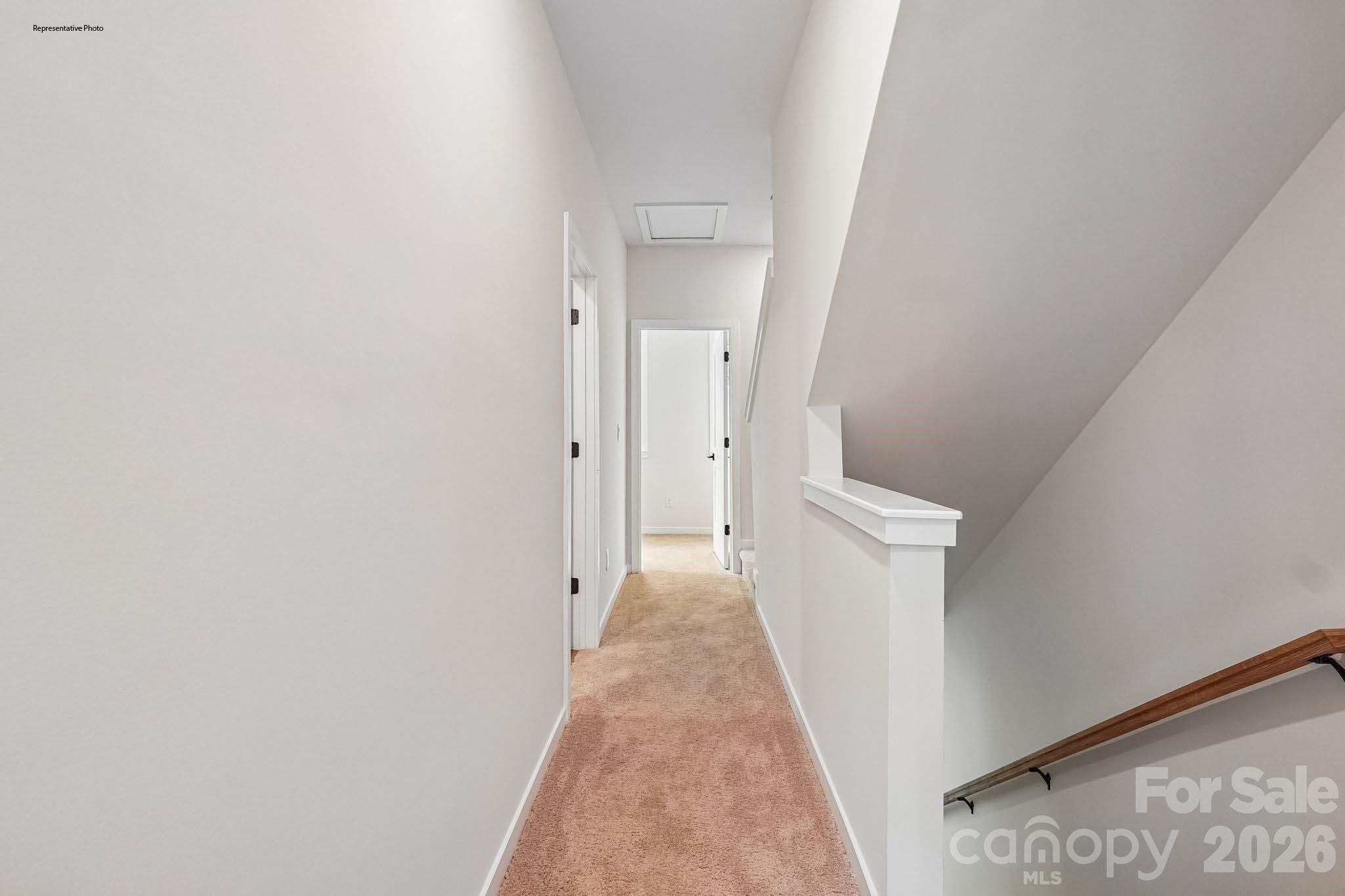 Photo 15 of 5122 S Tryon Street, Charlotte, NC