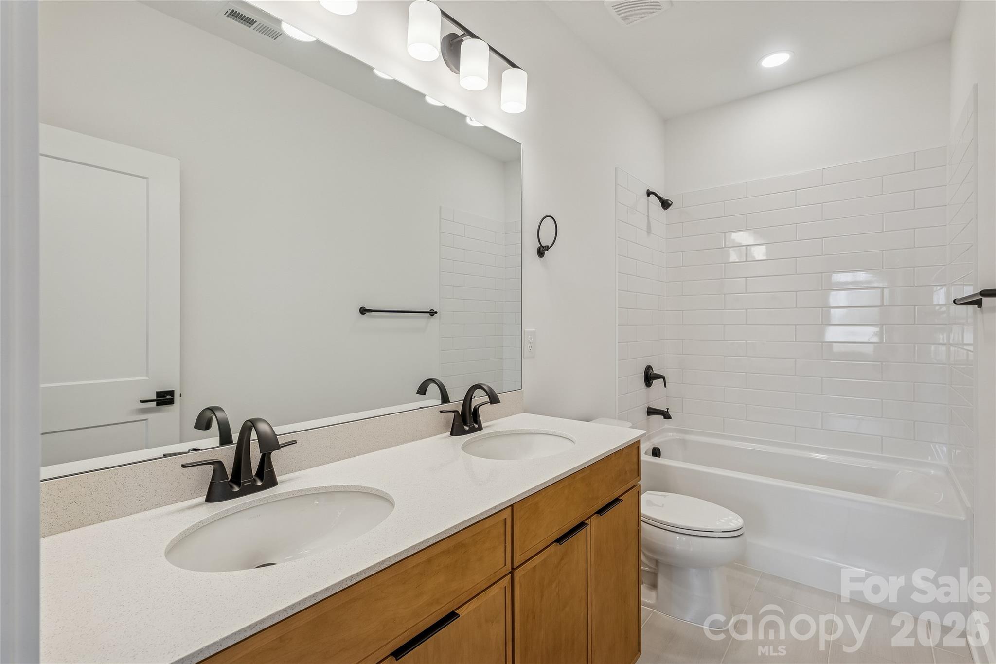 Photo 17 of 3024 Griffs Pond Road388, Charlotte, NC