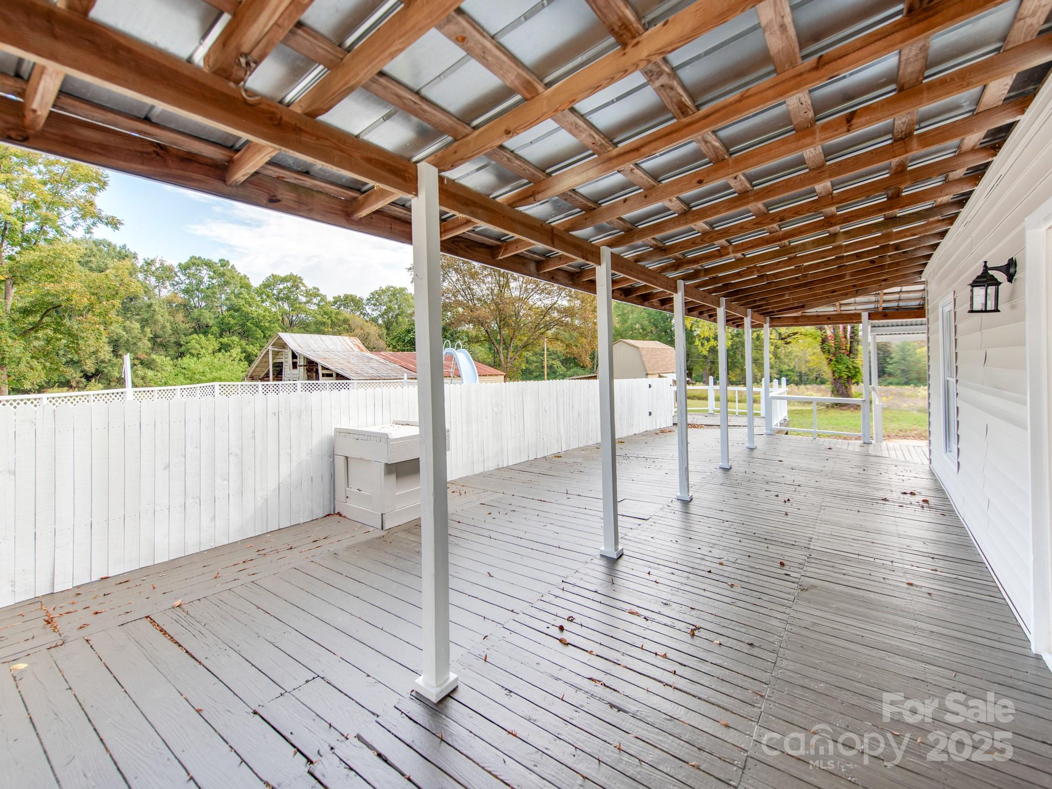 3607 Austin Road, Monroe, NC - photo 26 of 40