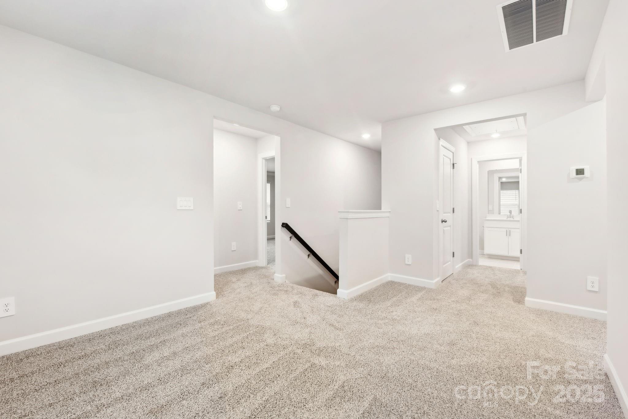 1428 Wildflower Street, Newton, NC - photo 4 of 9