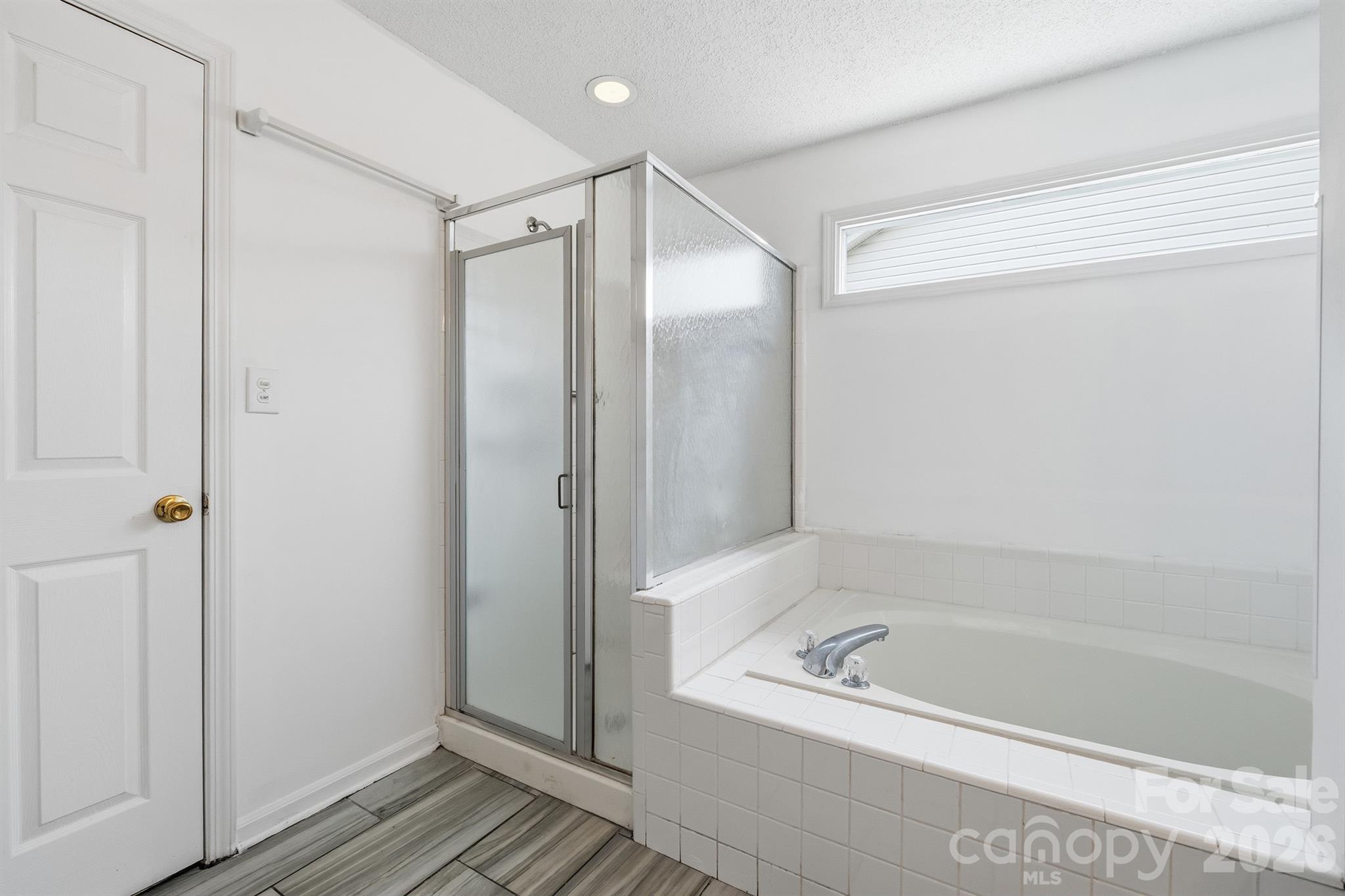 Photo 22 of 9426 Cantle Drive, Charlotte, NC
