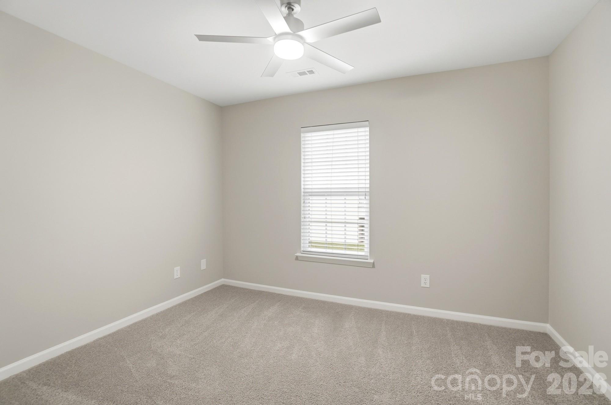 Photo 25 of 16844 Kettlewell Lane, Charlotte, NC