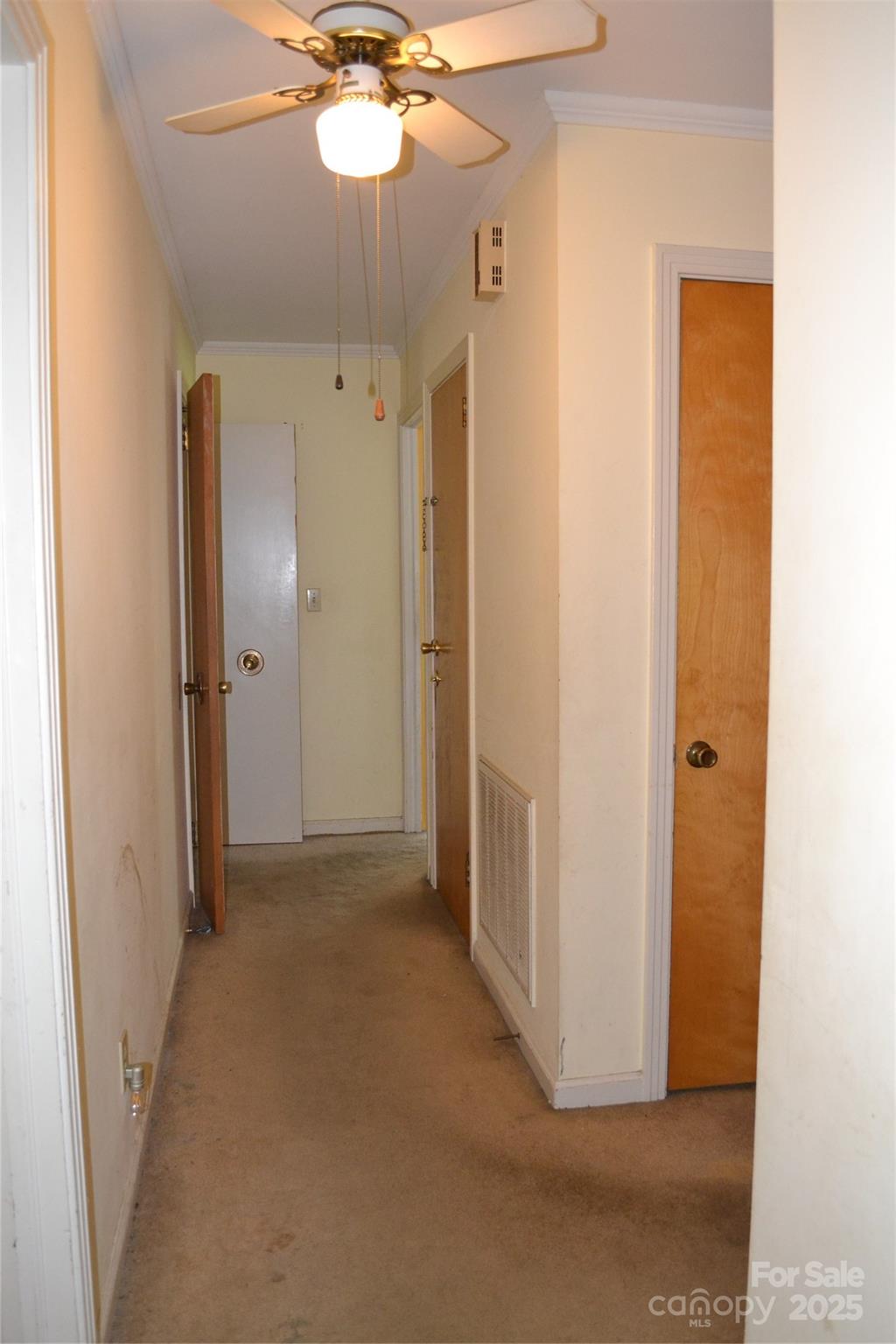 405 Wesley Heights Drive, Albemarle, NC - photo 15 of 42