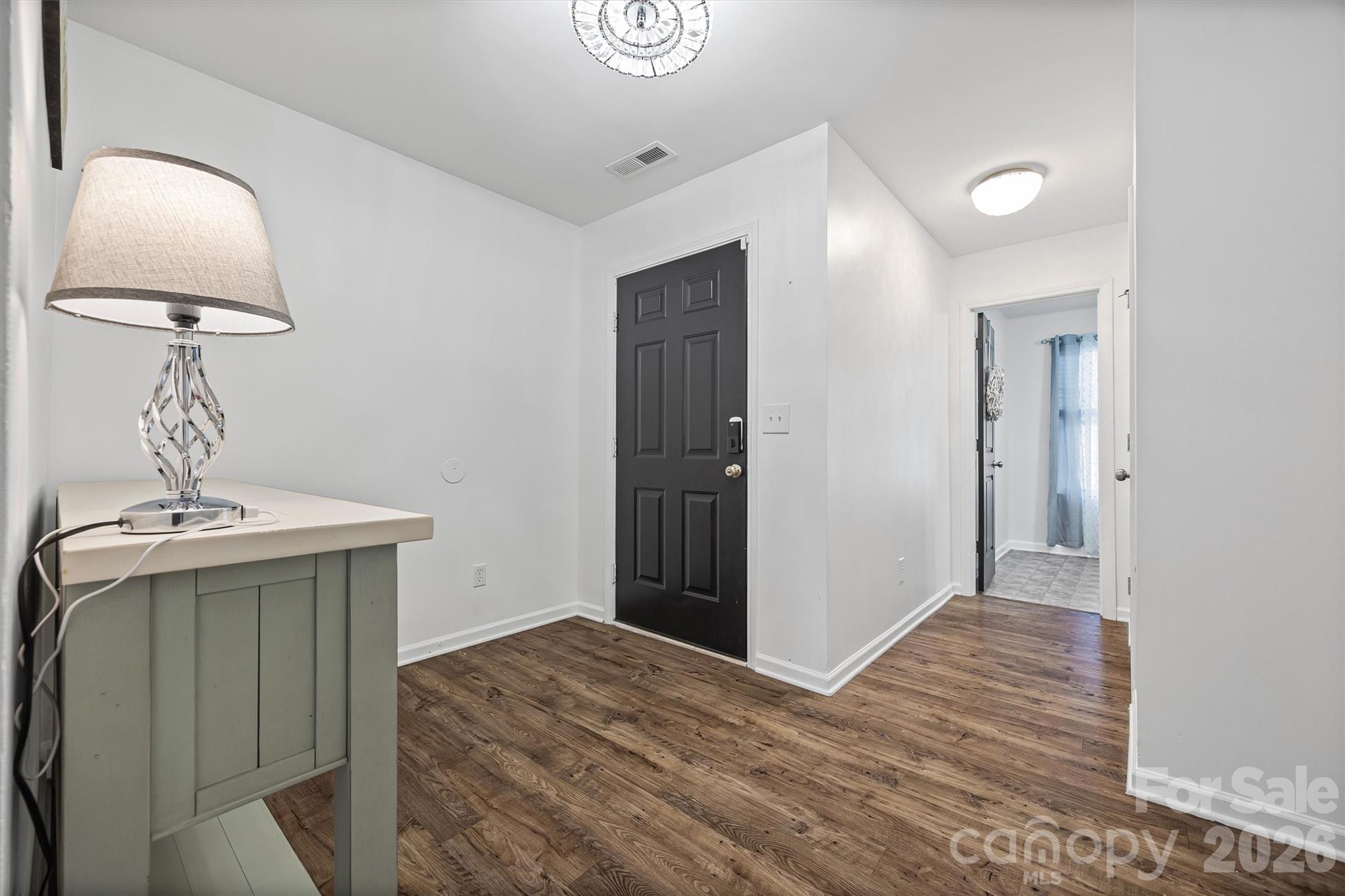 Photo 4 of 831 Yale Street30, Rock Hill, SC
