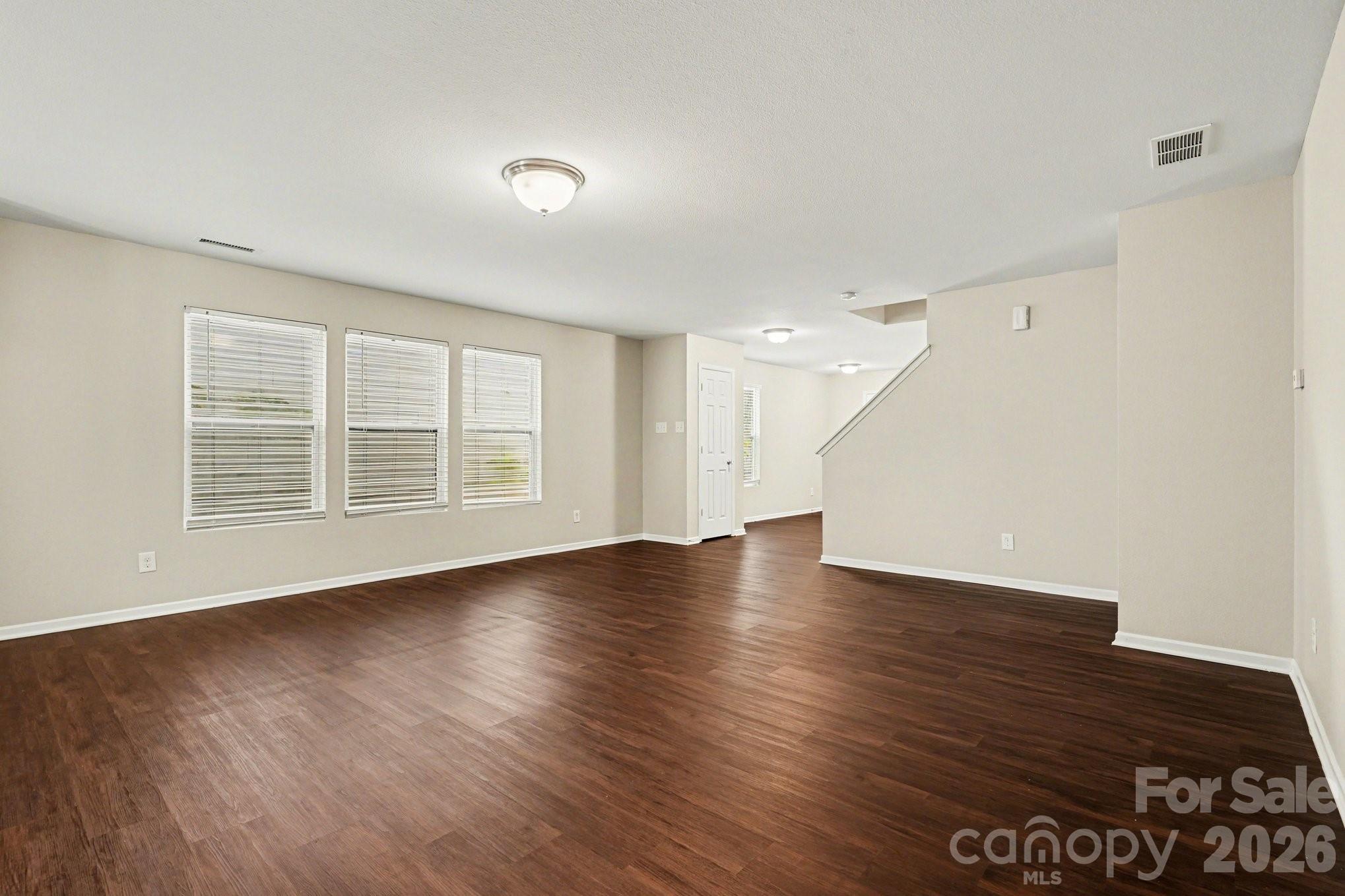 227 Morning Dew Drive, Concord, NC - photo 7 of 28