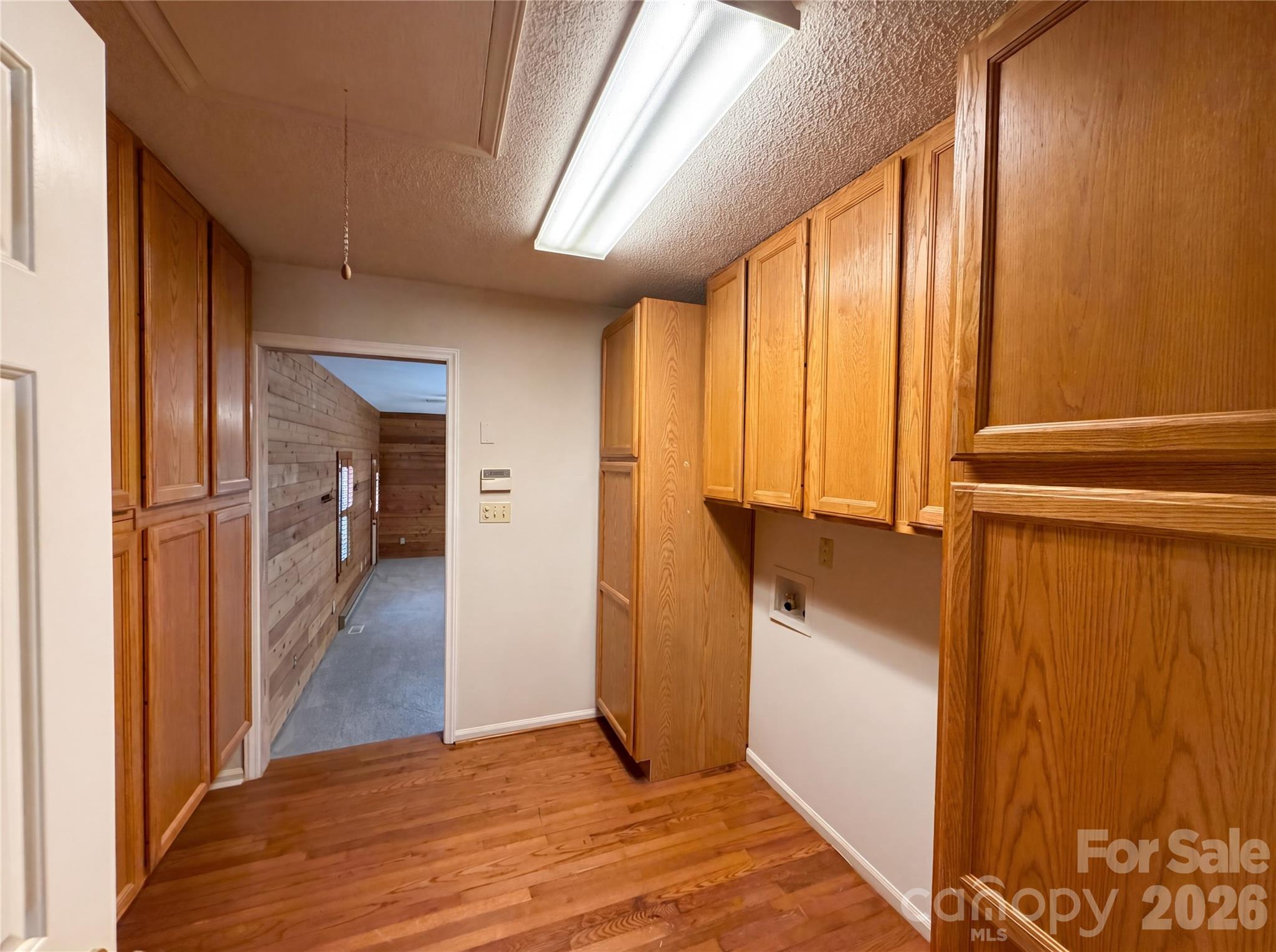 8400 Chestnut Oak Court, Harrisburg, NC - photo 19 of 30