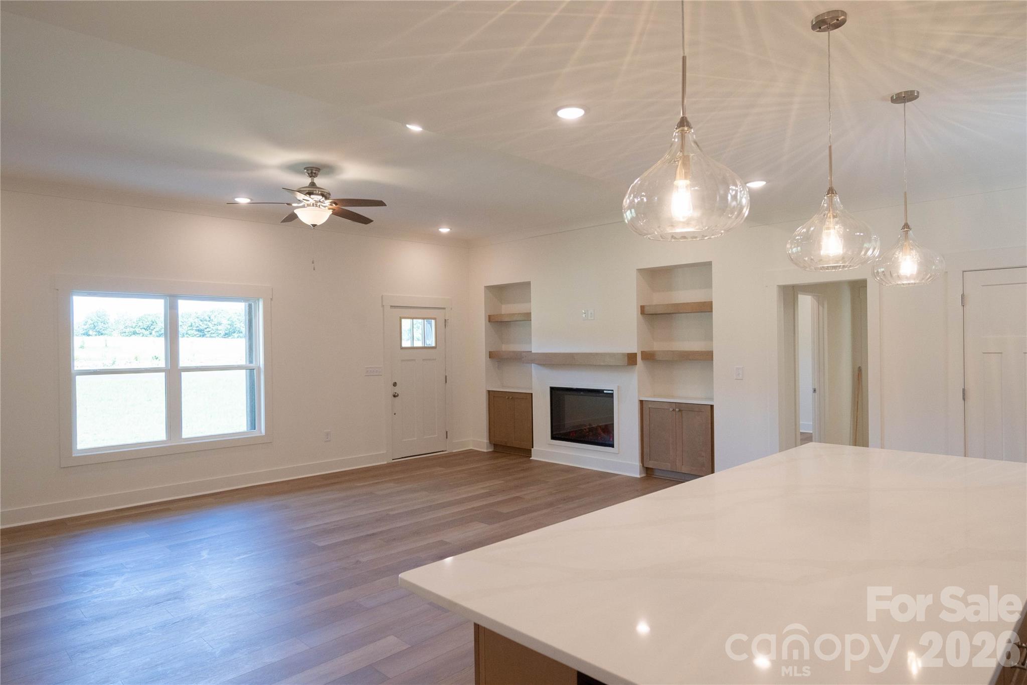Photo 4 of 1643 Beamguard Road, Clover, SC
