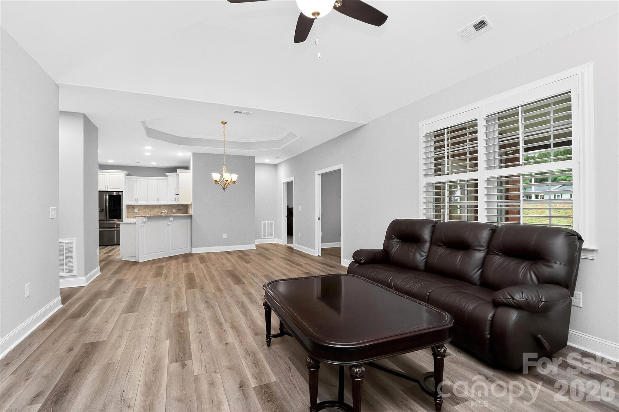 2311 Index Court, Denver, NC - photo 15 of 42
