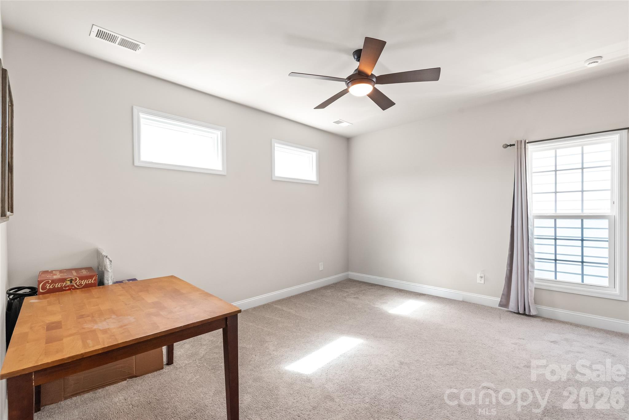 6446 Hove Road, Mint Hill, NC - photo 23 of 36